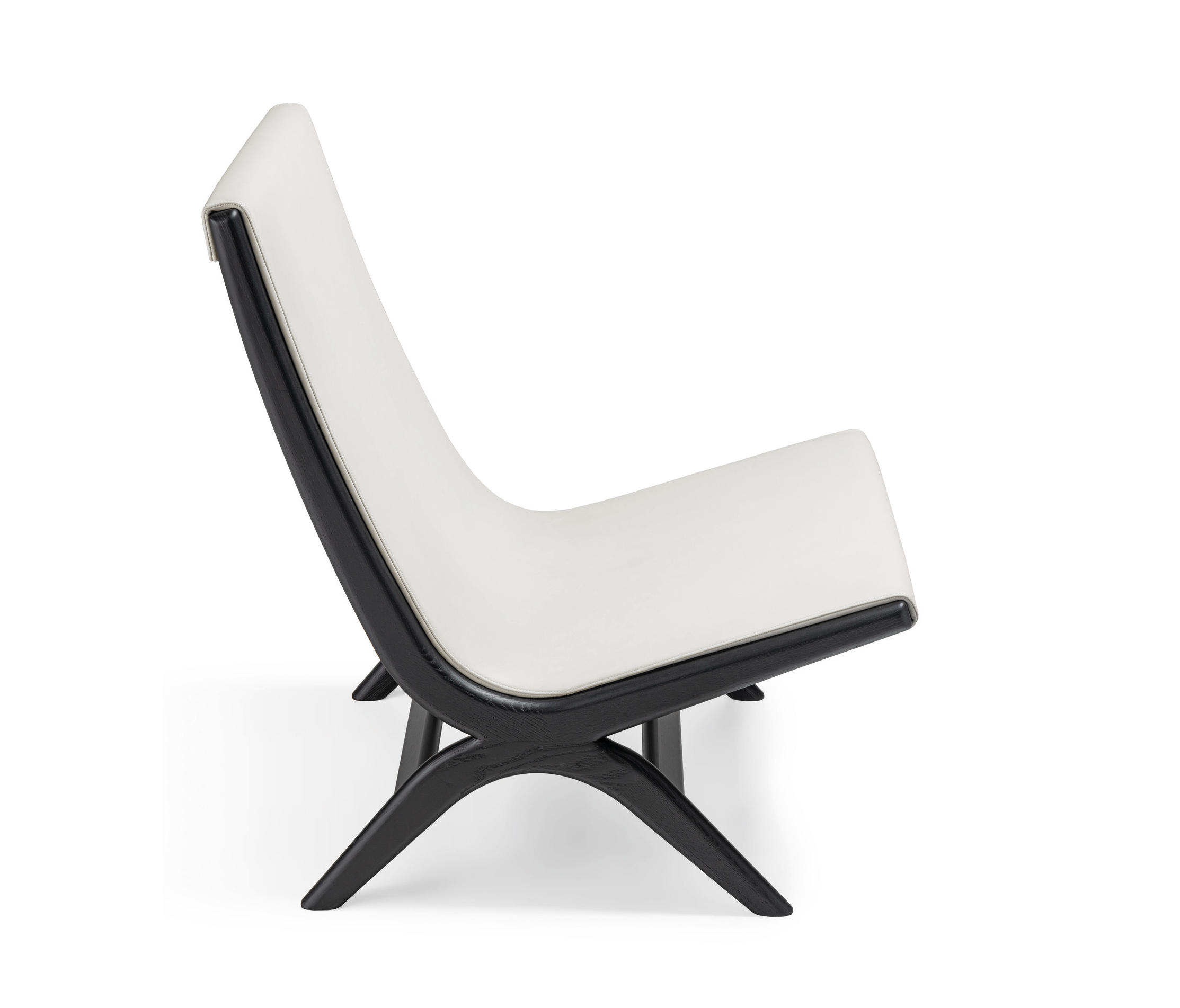 Yoell | Armchair & designer furniture | Architonic