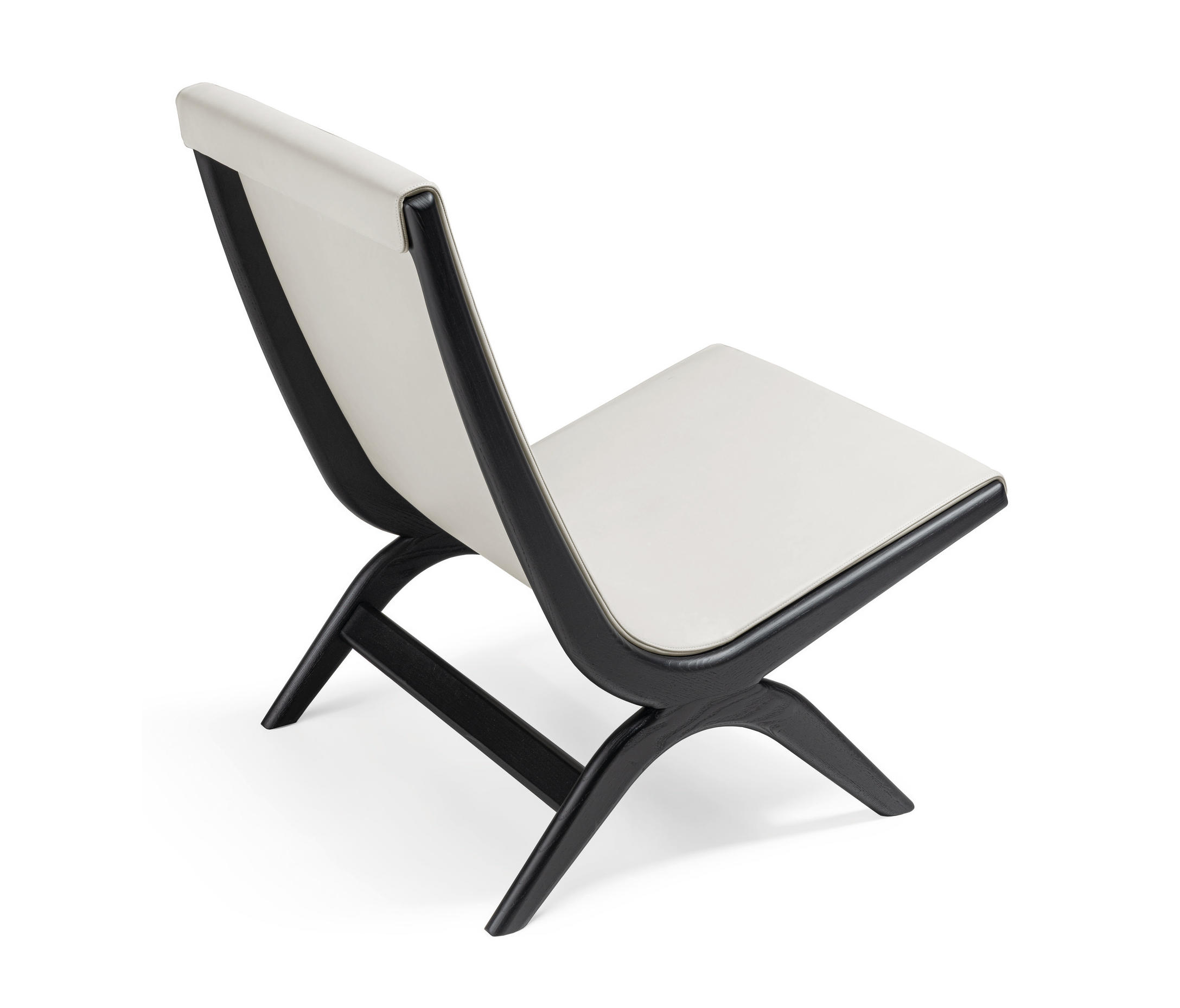 Yoell | Armchair & designer furniture | Architonic