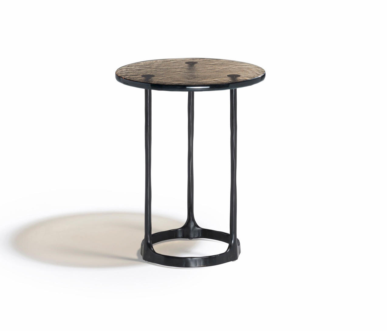 Aster | Coffee Table & designer furniture | Architonic