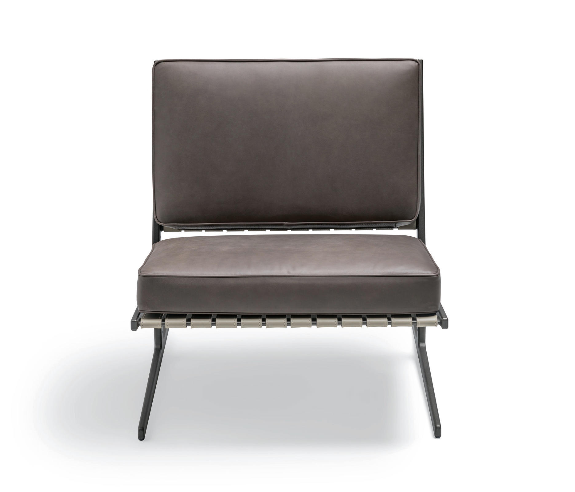 Paula | Armchair & designer furniture | Architonic