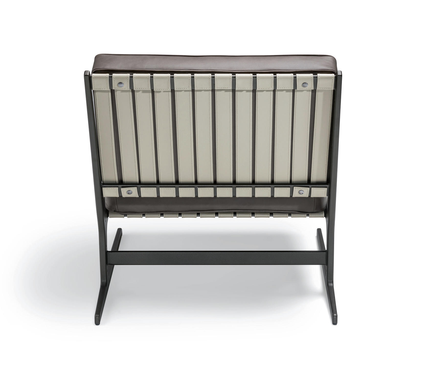 Paula | Armchair & designer furniture | Architonic
