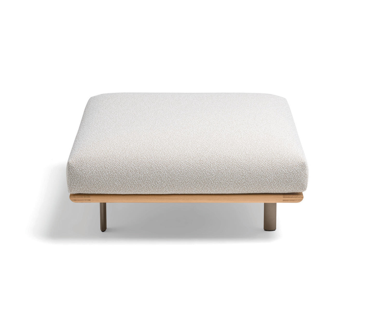 Sway | Outdoor Pouf & designer furniture | Architonic