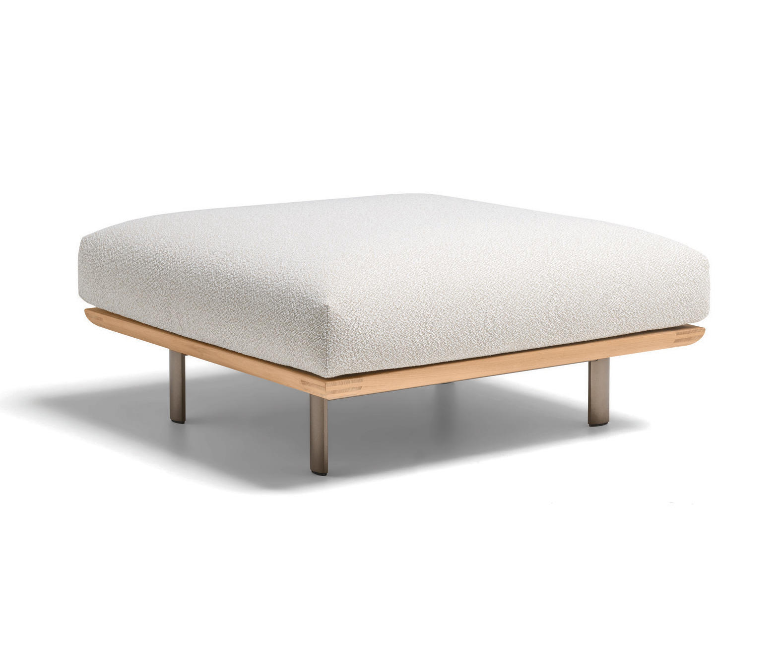 Sway | Outdoor Pouf & designer furniture | Architonic