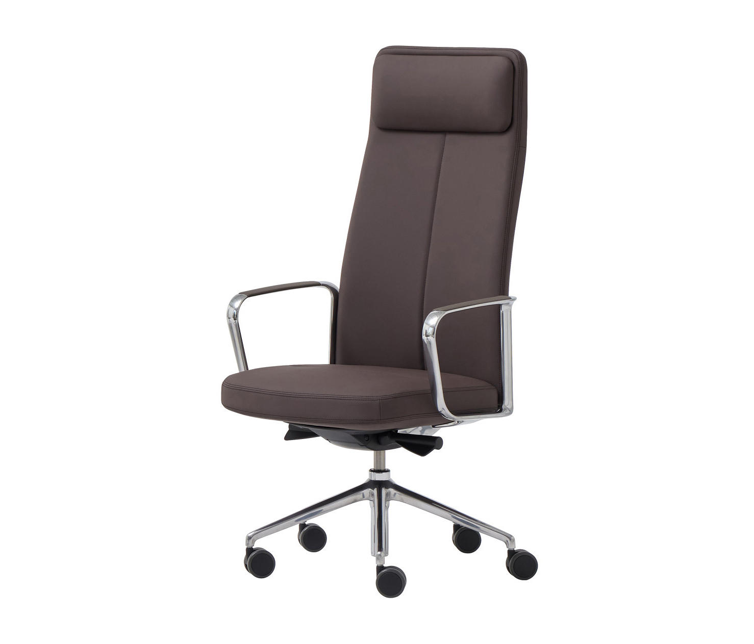ZENPRO - Chairs from Inclass | Architonic