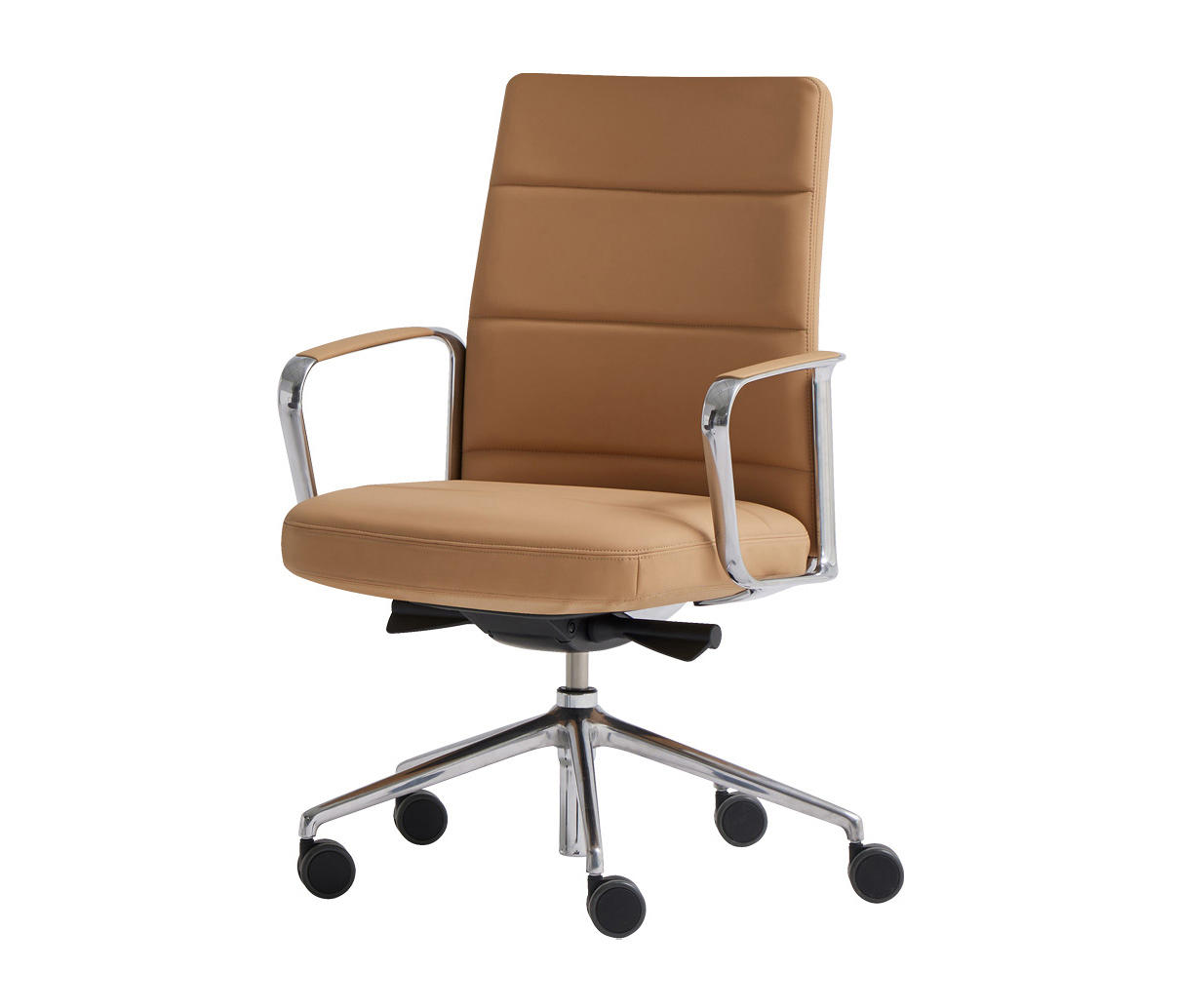 ZENPRO - Chairs from Inclass | Architonic