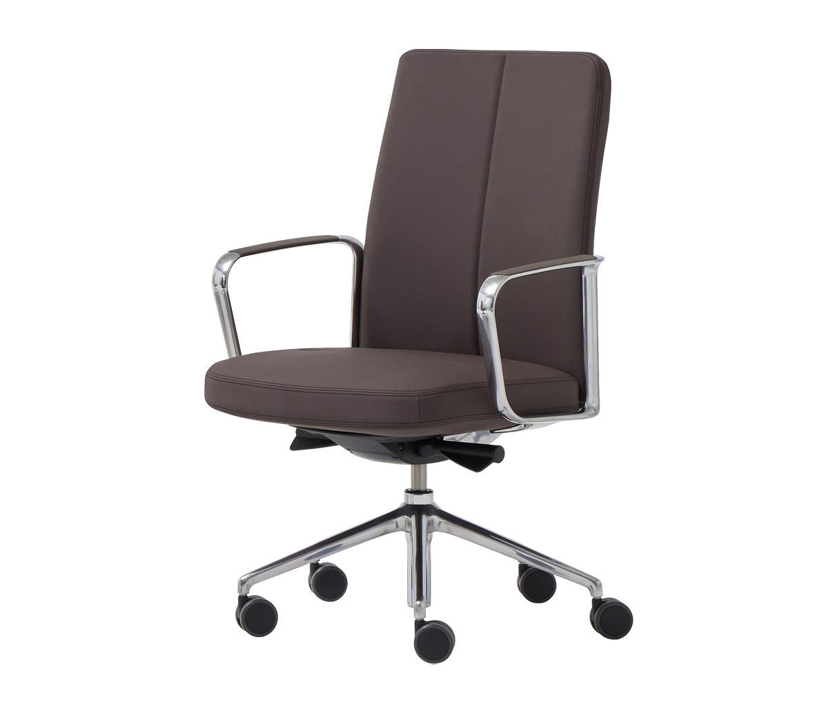 ZENPRO - Chairs from Inclass | Architonic