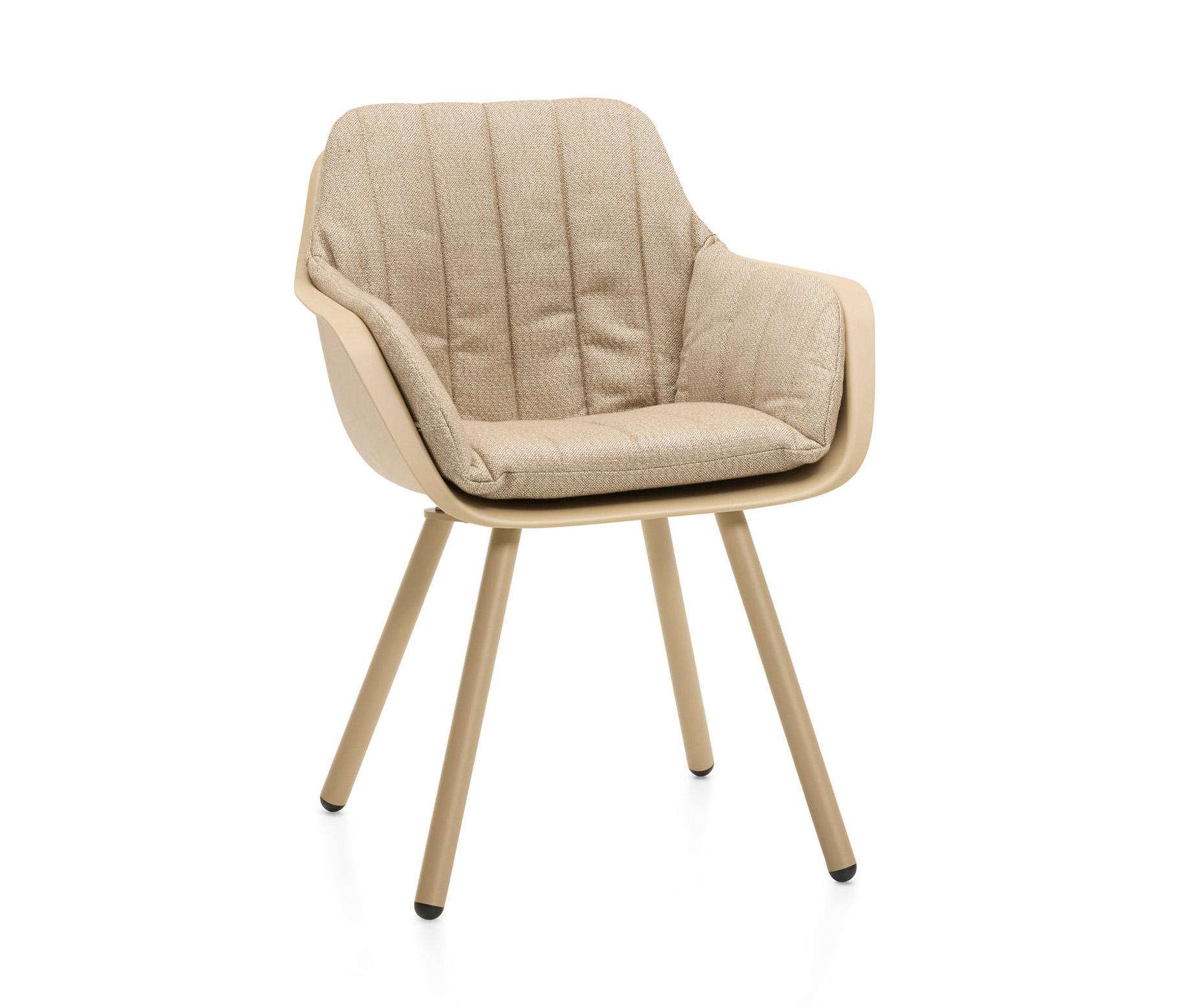 Captain's Pipe Chair & designer furniture | Architonic