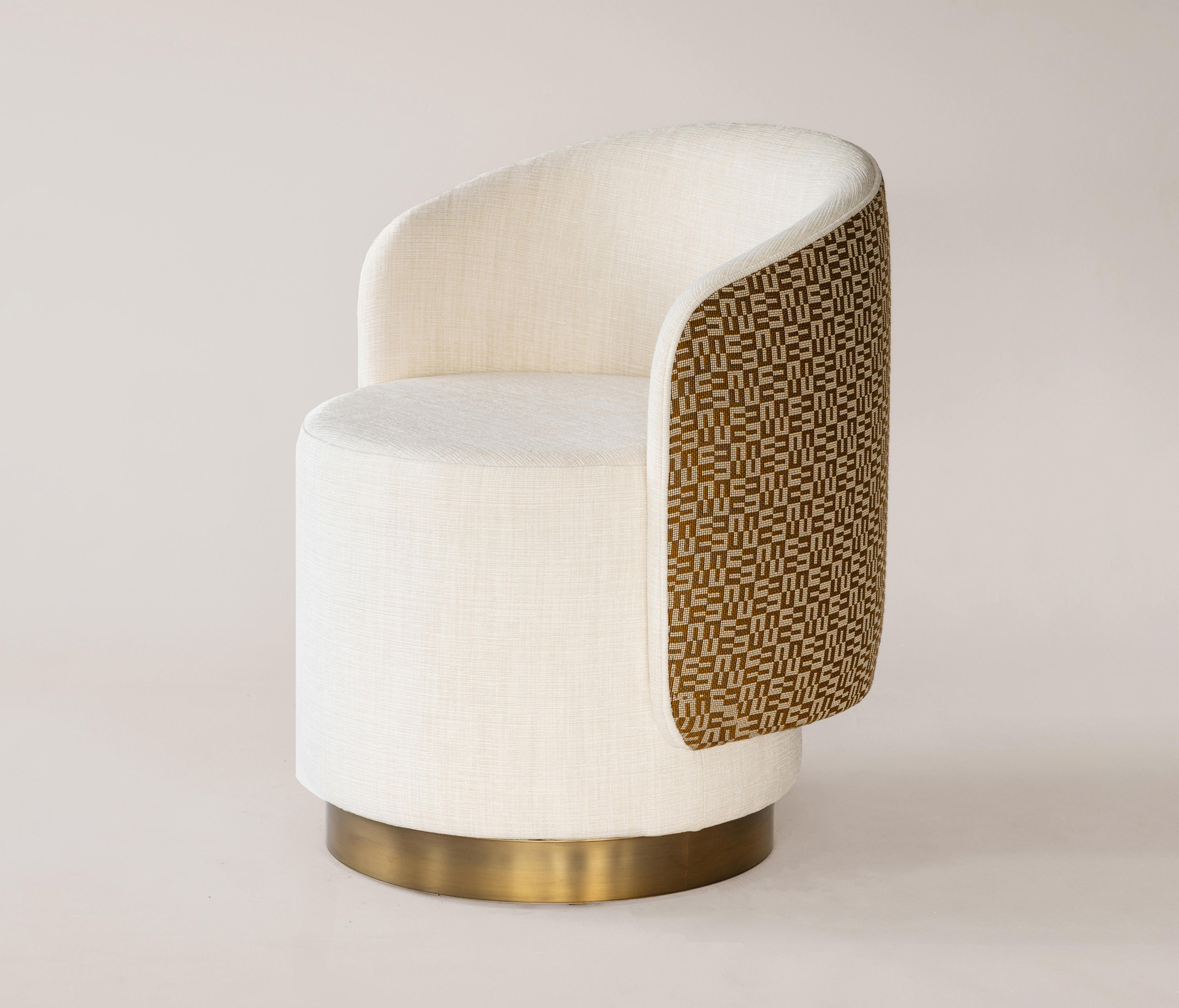 Shell | Lounge Chair & designer furniture | Architonic