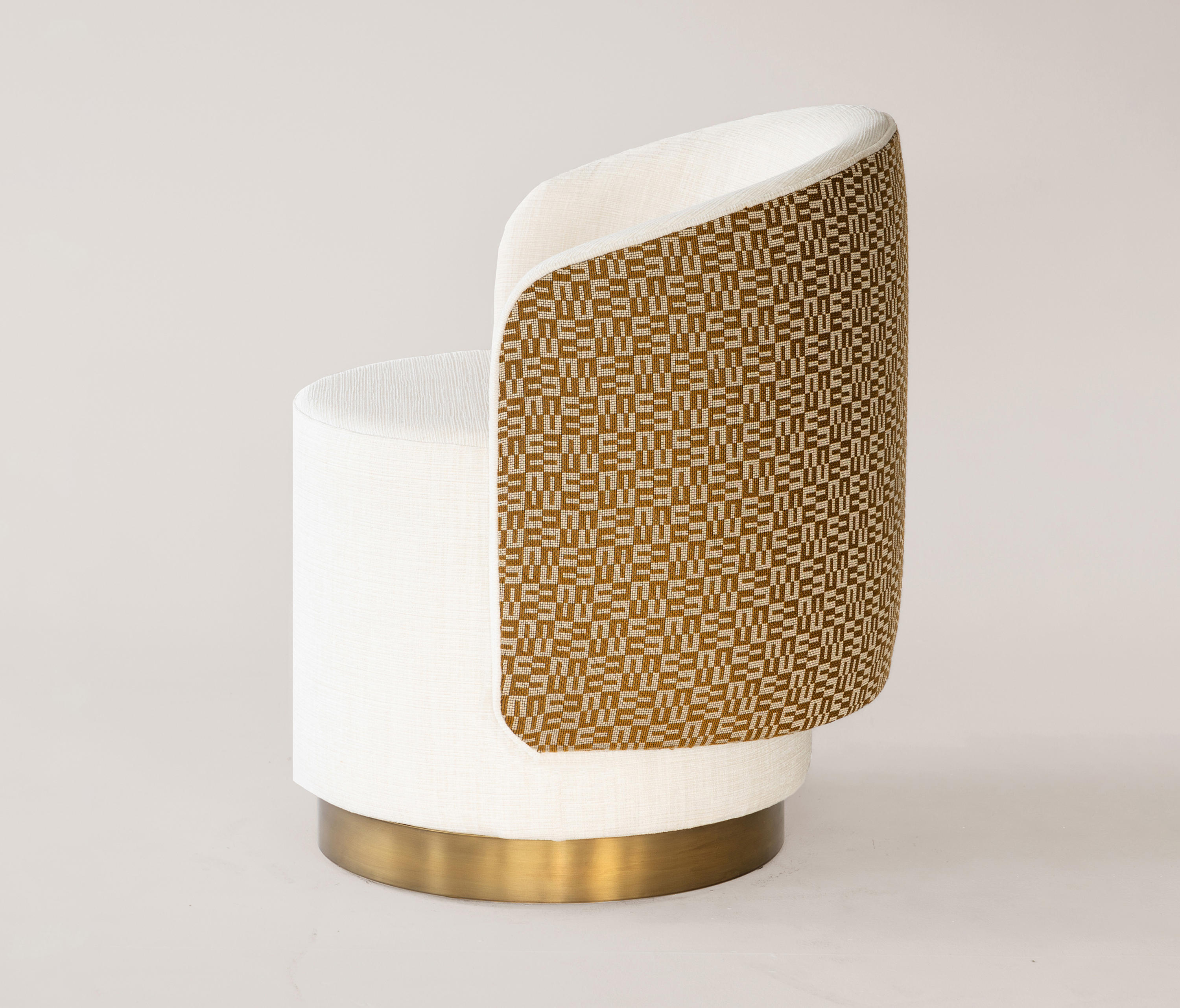 Shell | Lounge Chair & designer furniture | Architonic