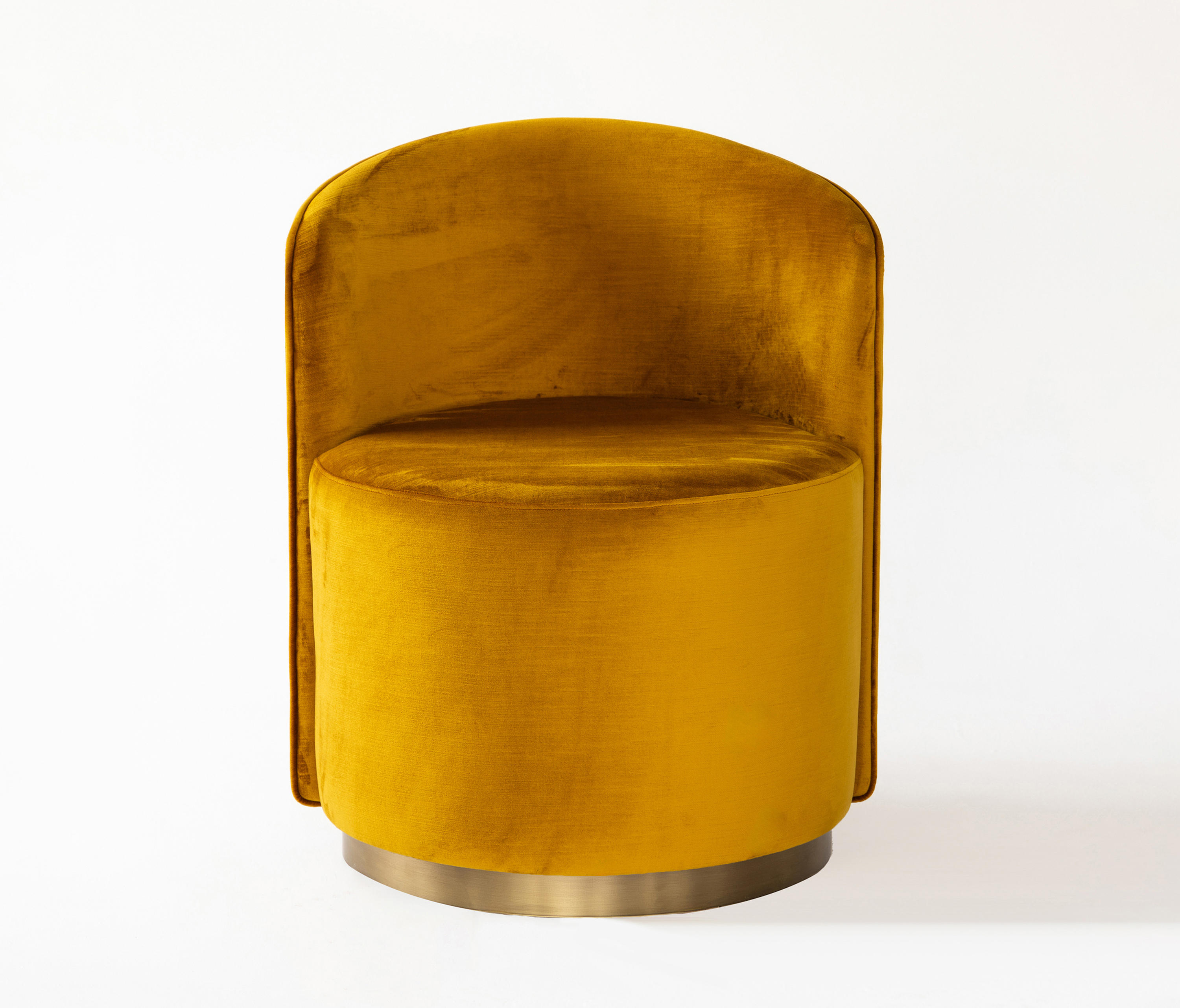 Bow-T | Lounge Chair & designer furniture | Architonic
