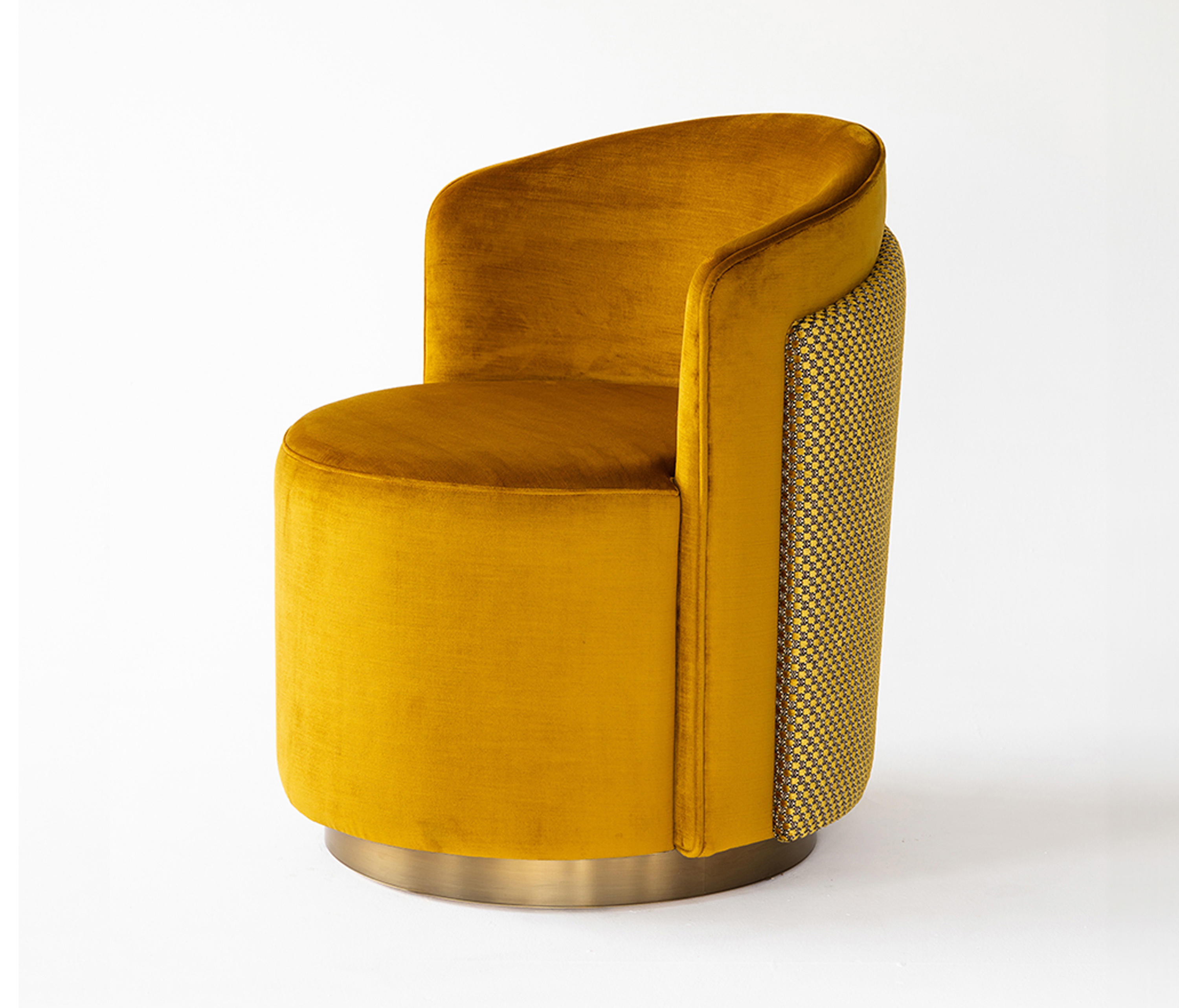 Bow-T | Lounge Chair & designer furniture | Architonic
