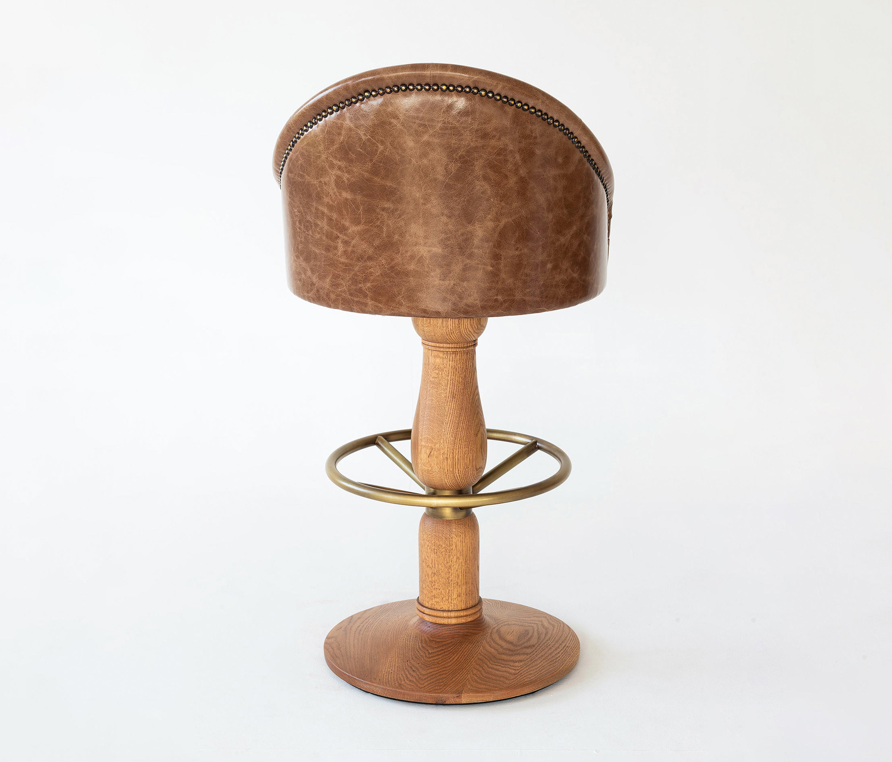 Chelsea | Stool & designer furniture | Architonic