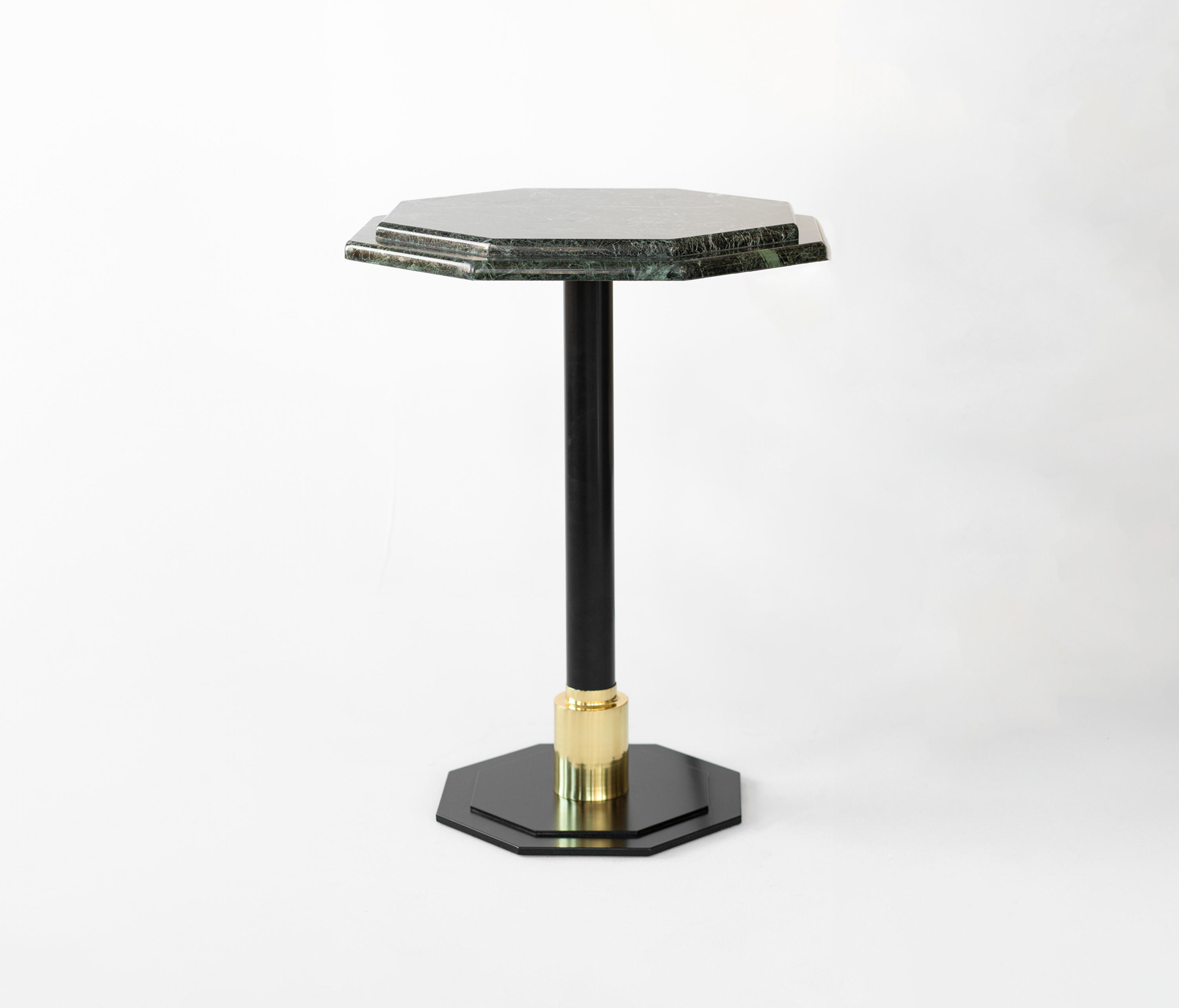 Octagon | Table & designer furniture | Architonic