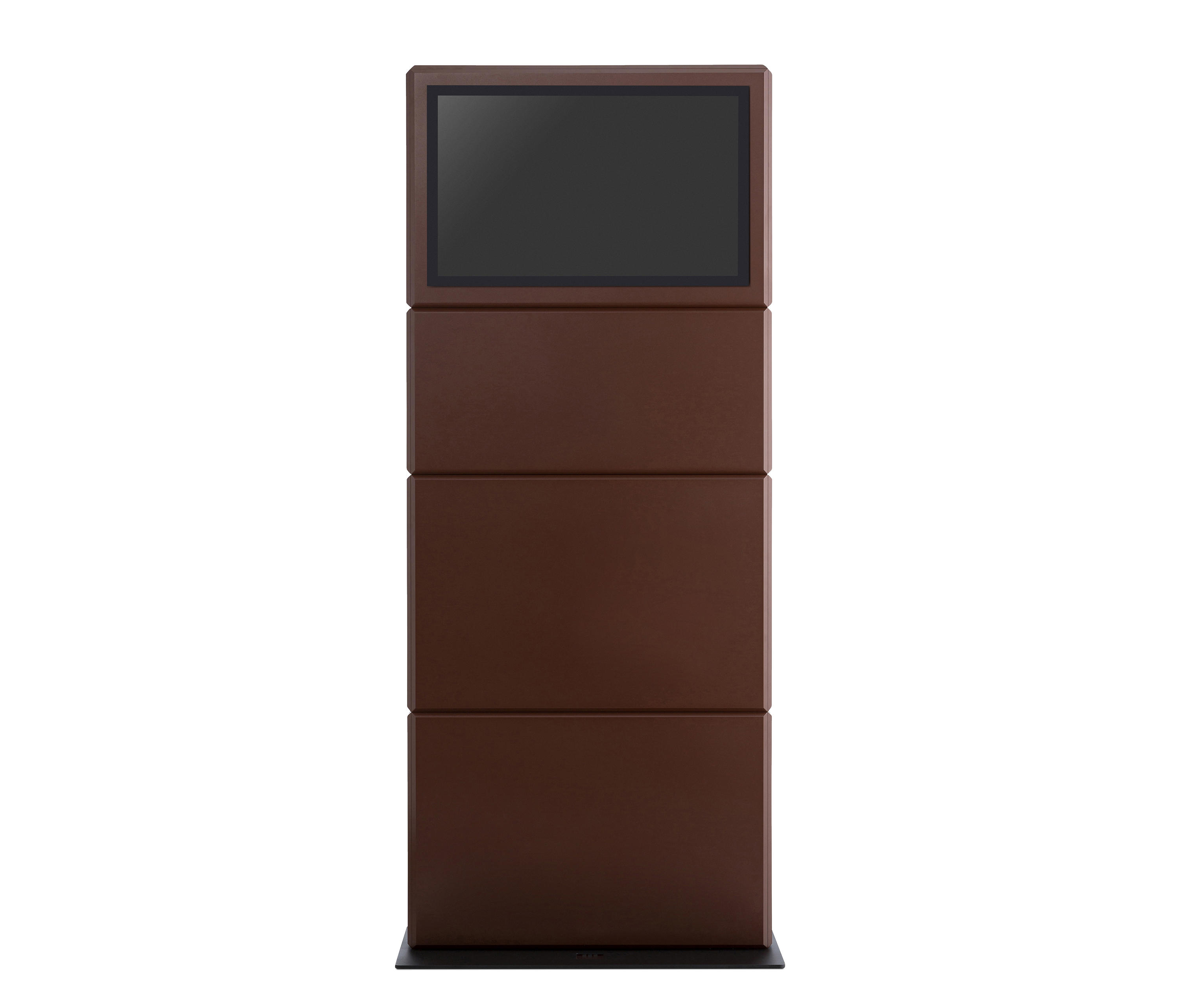 System L | infoTERMINAL L | Architonic
