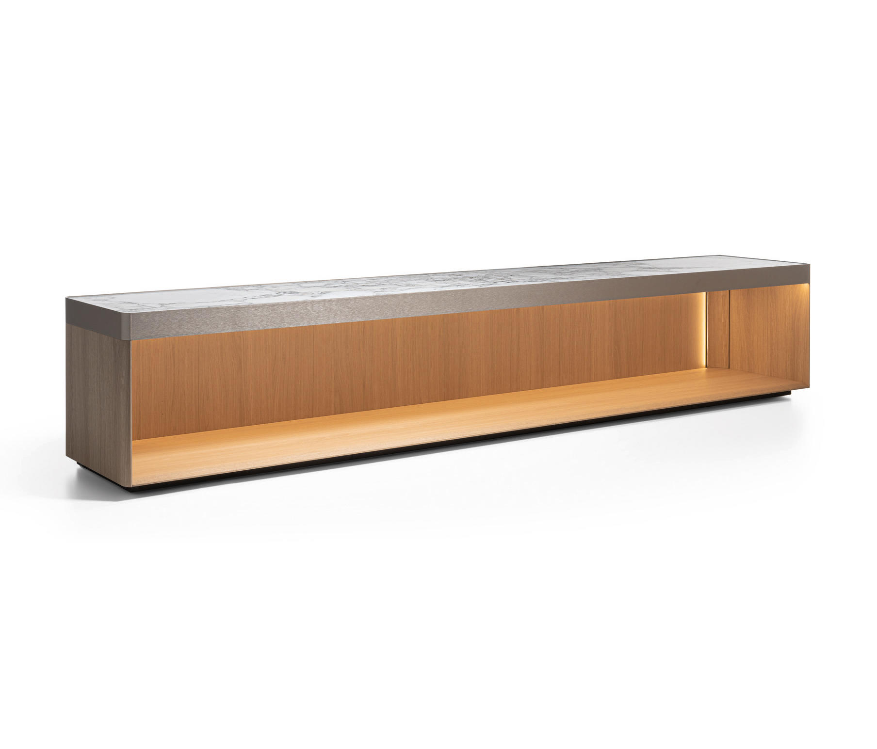 Living Box | Single Unit | Architonic