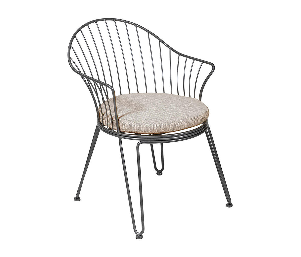 Pablo | armchair & designer furniture | Architonic