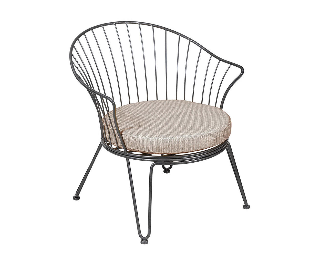 Pablo | lounge chair & designer furniture | Architonic