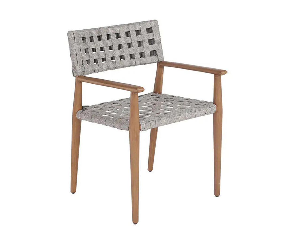 IZU | ARMCHAIR - Chairs from MBM | Architonic