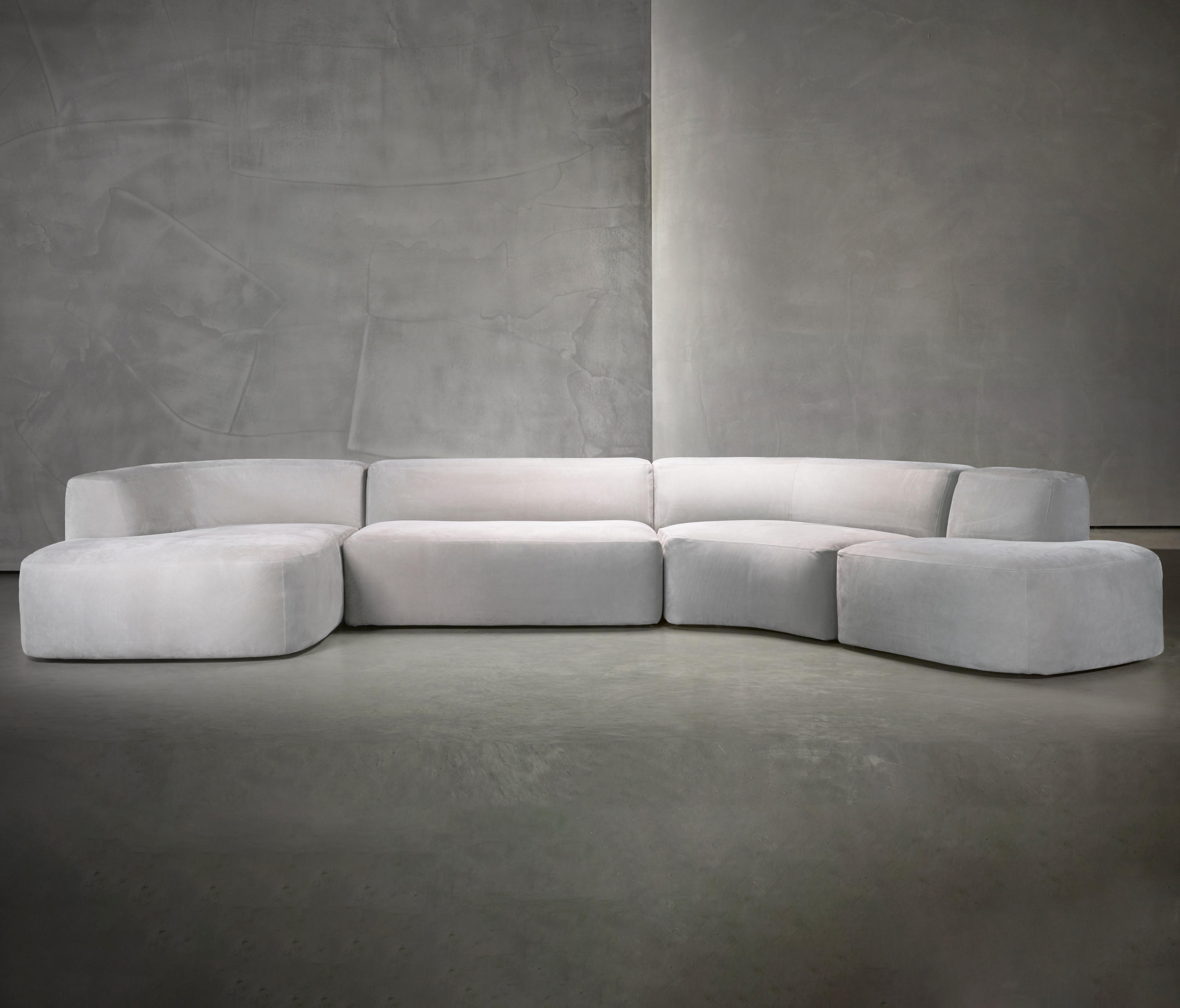 BO SOFA - Sofas from Piet Boon | Architonic