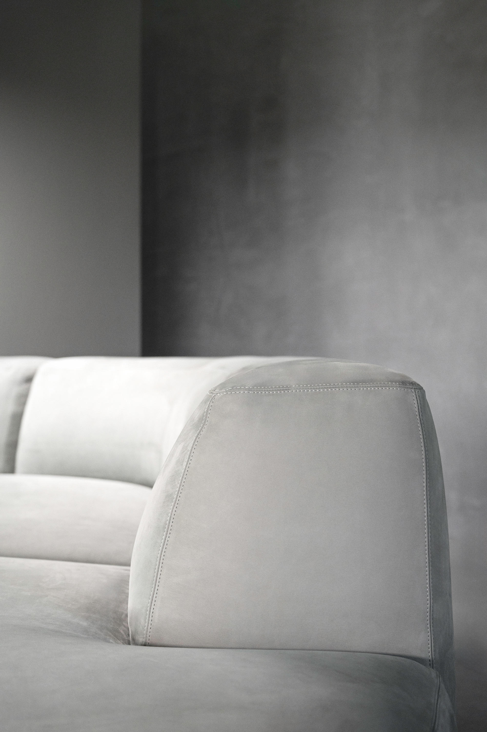 BO SOFA - Sofas from Piet Boon | Architonic
