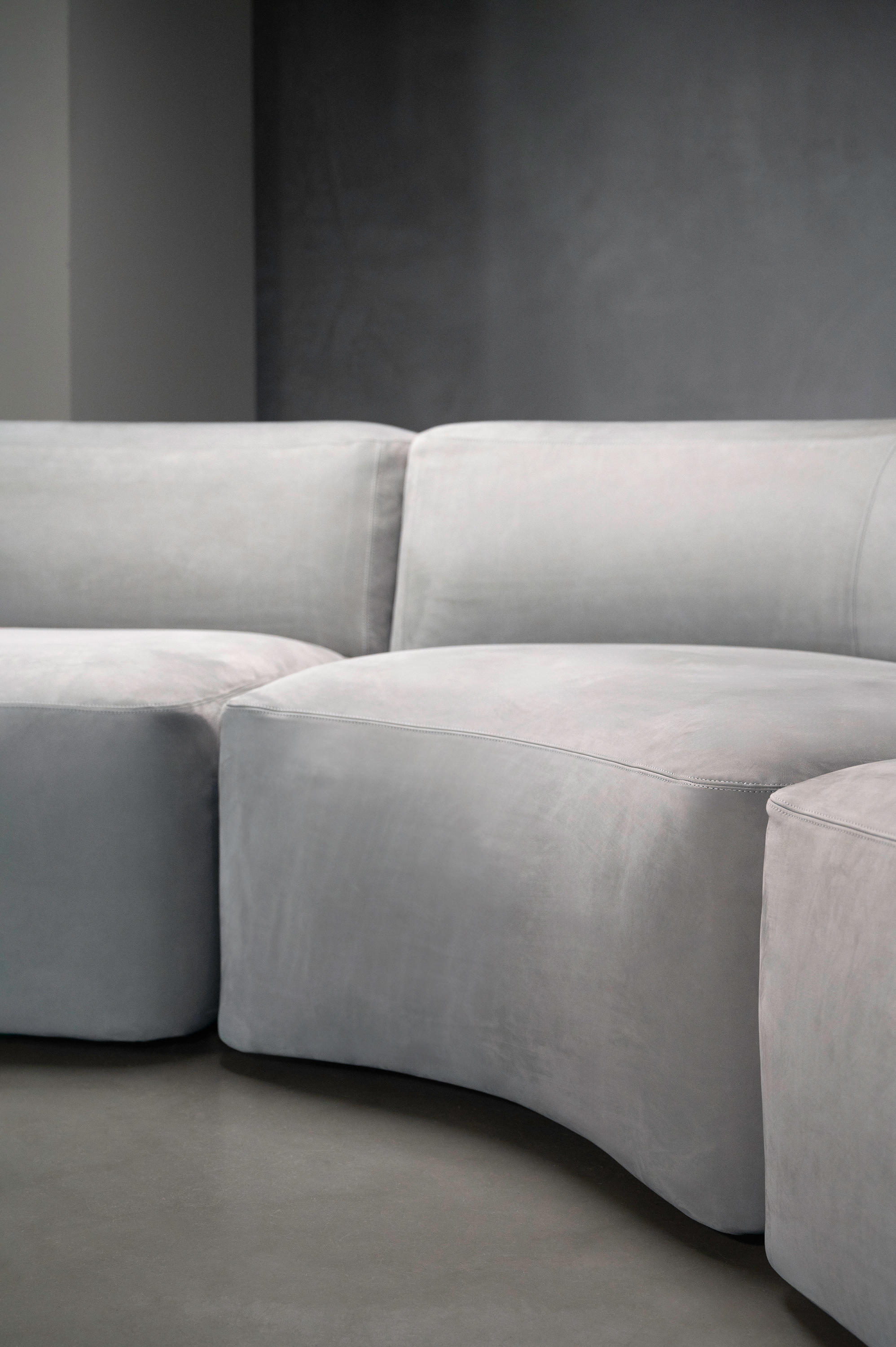 BO SOFA - Sofas from Piet Boon | Architonic