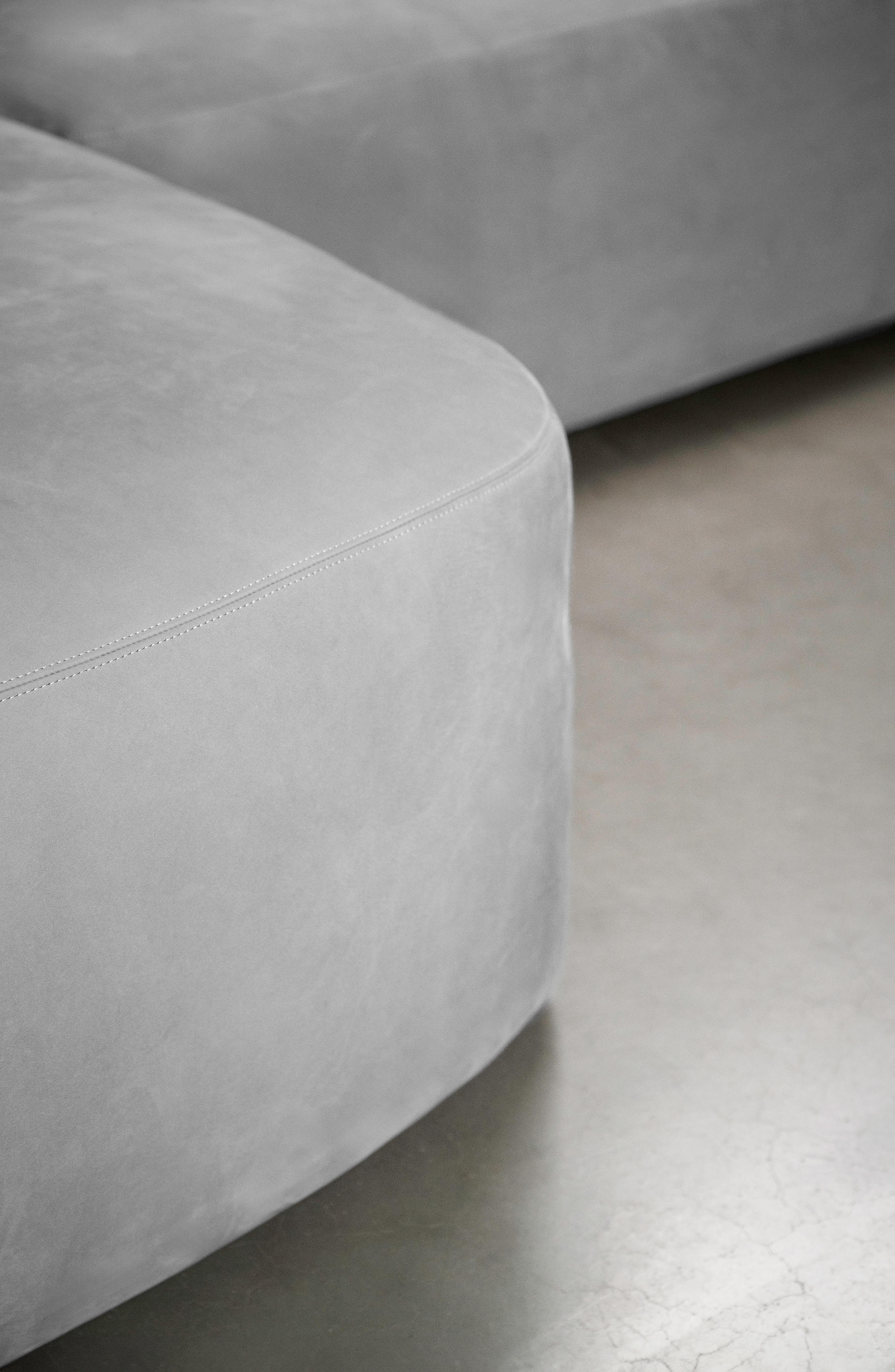 BO SOFA - Sofas from Piet Boon | Architonic