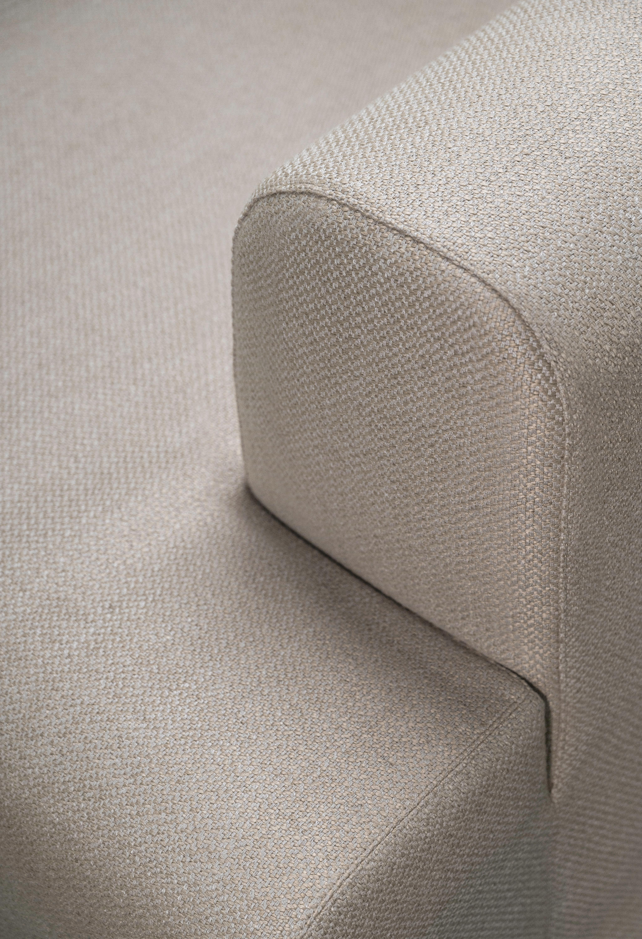 ISA SOFA - Sofas from Piet Boon | Architonic