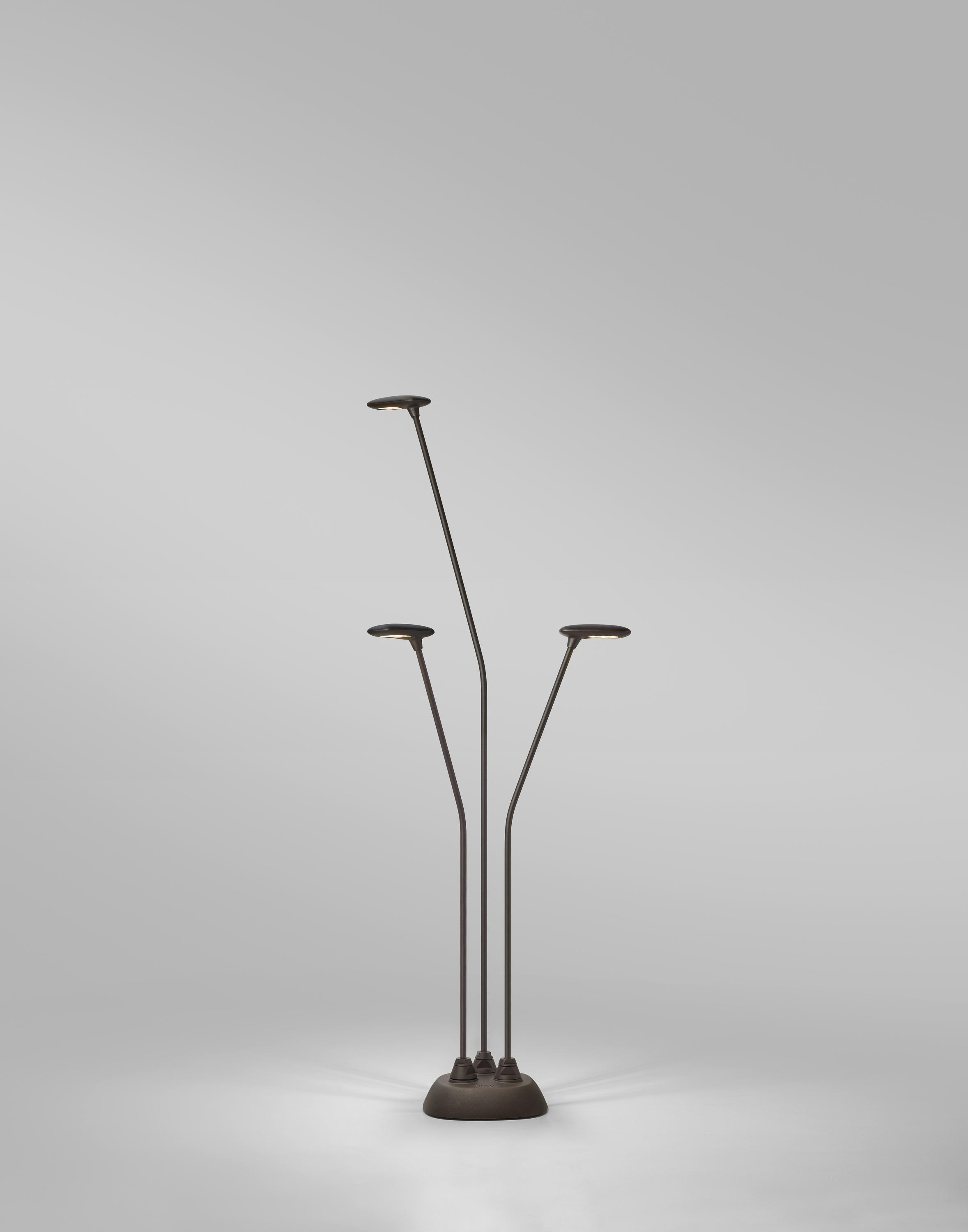 Birdie - Set 3 luminaires | Architonic