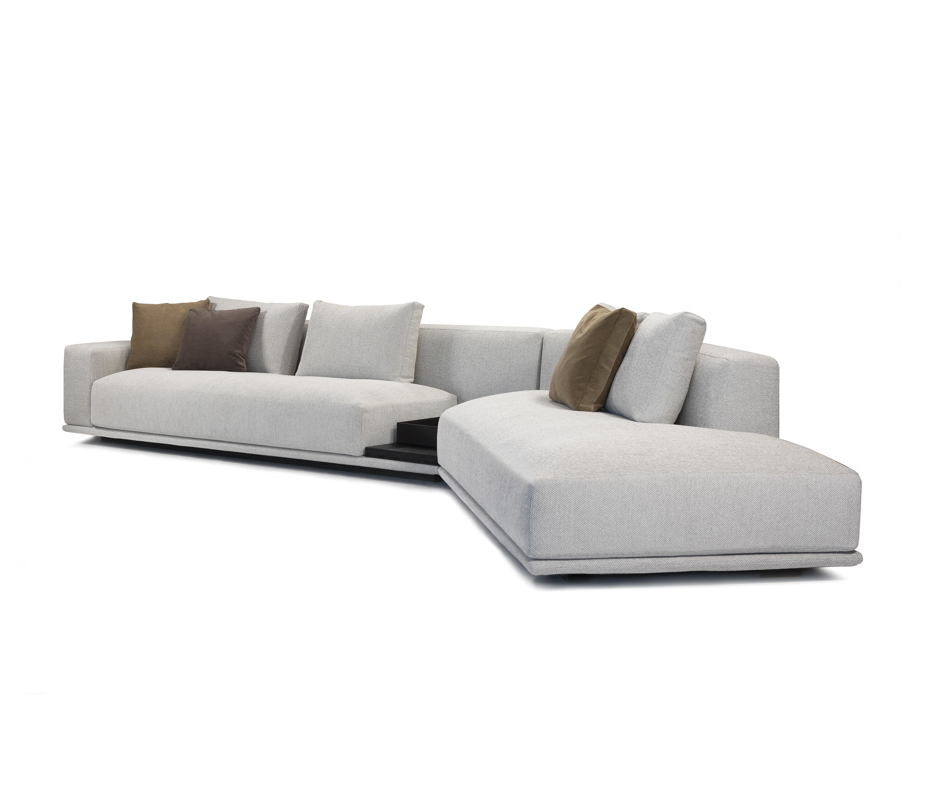 MARTIN - Sofas from Verzelloni | Architonic