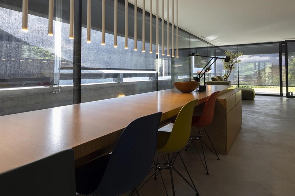 Box Roller Shades - O-Box System | Architonic