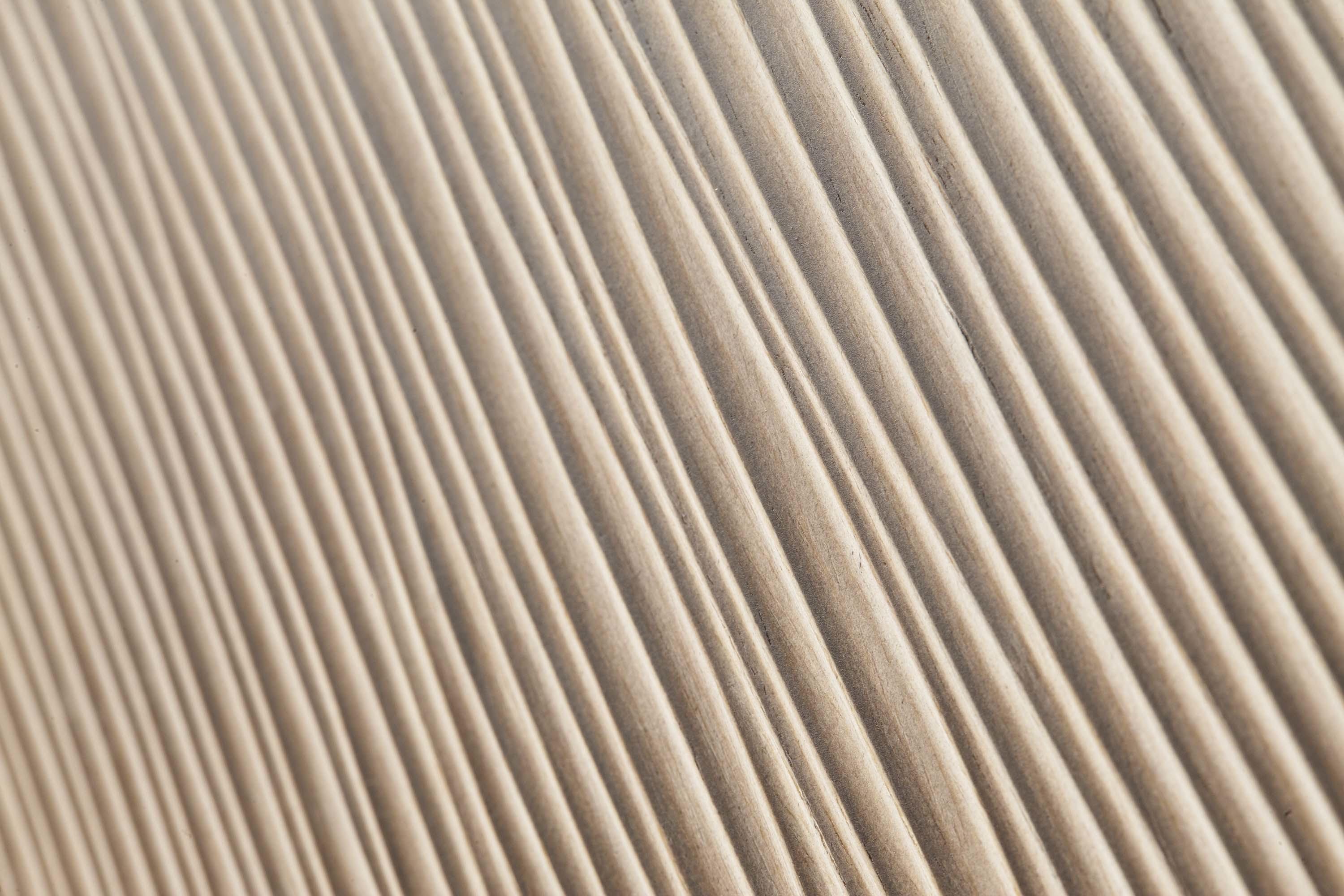 905 KYMA - Wood panels from XYLOKAT | Architonic