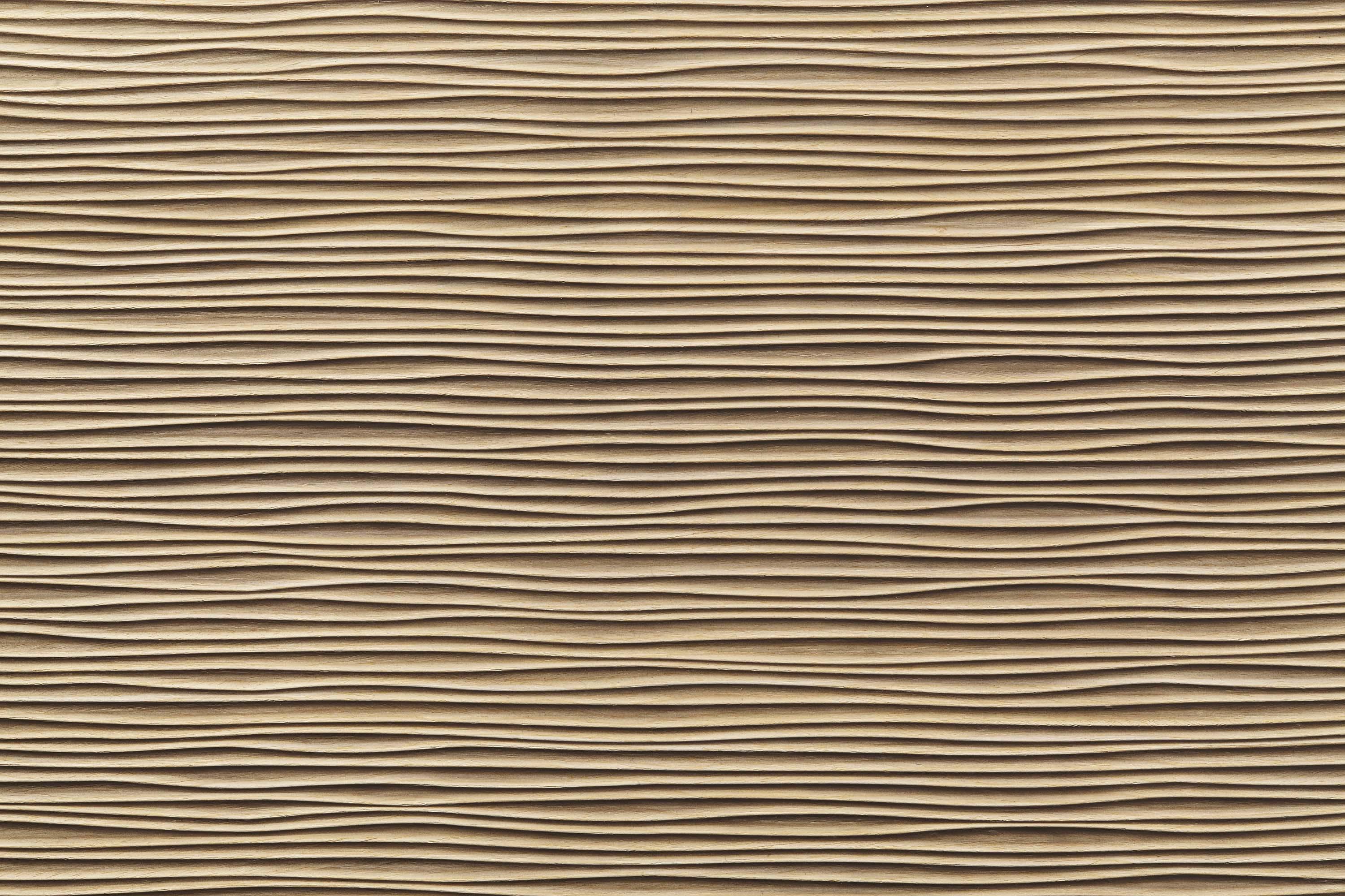 905 KYMA - Wood panels from XYLOKAT | Architonic