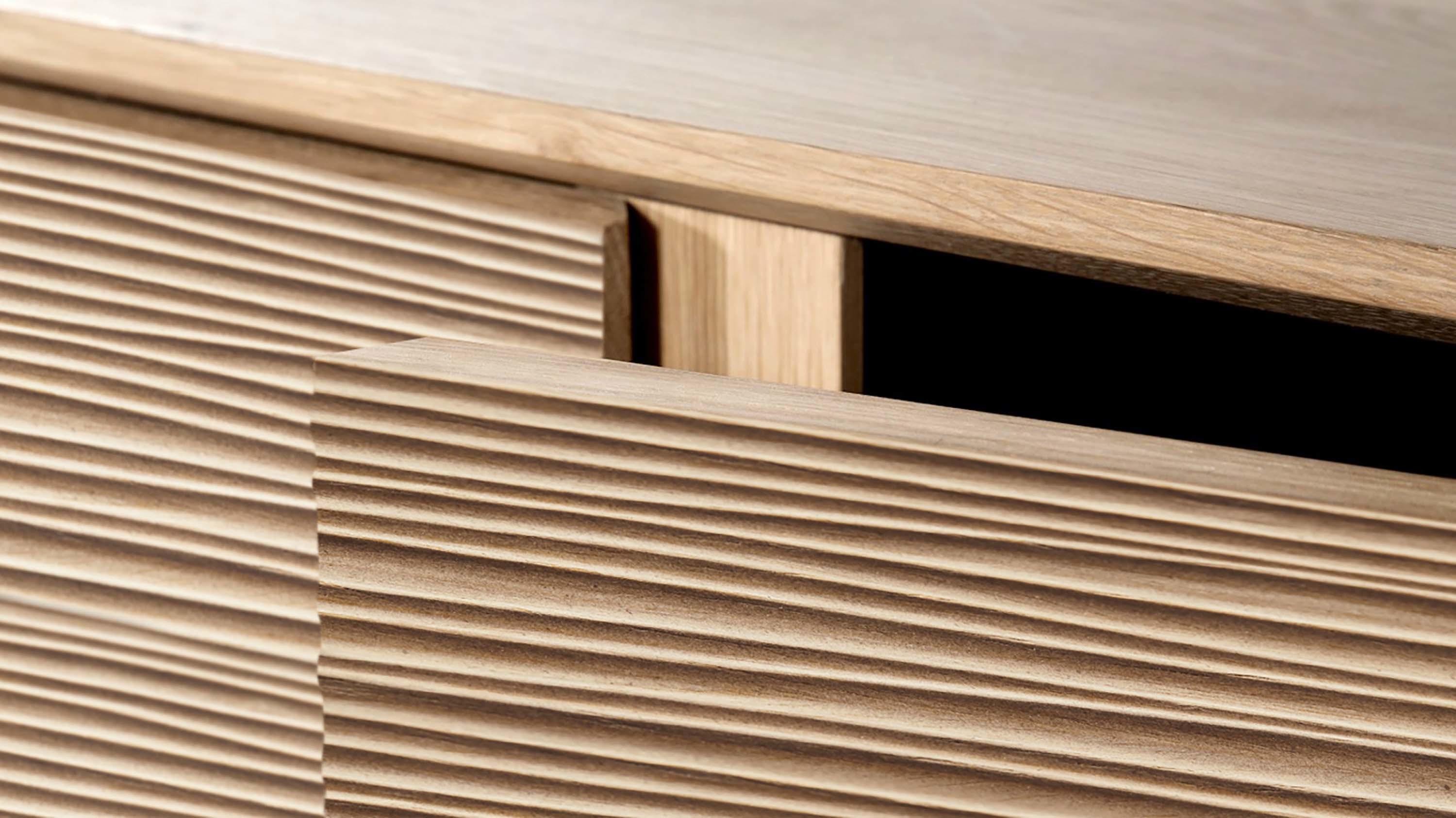 905 KYMA - Wood panels from XYLOKAT | Architonic