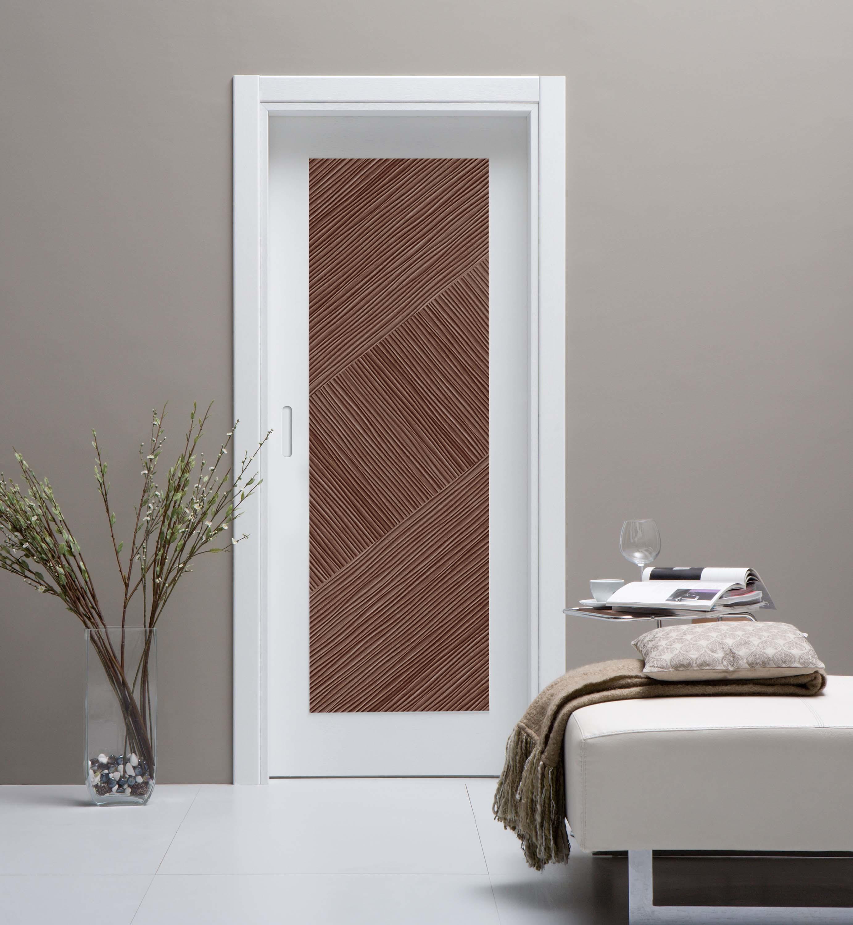 905 KYMA - Wood panels from XYLOKAT | Architonic