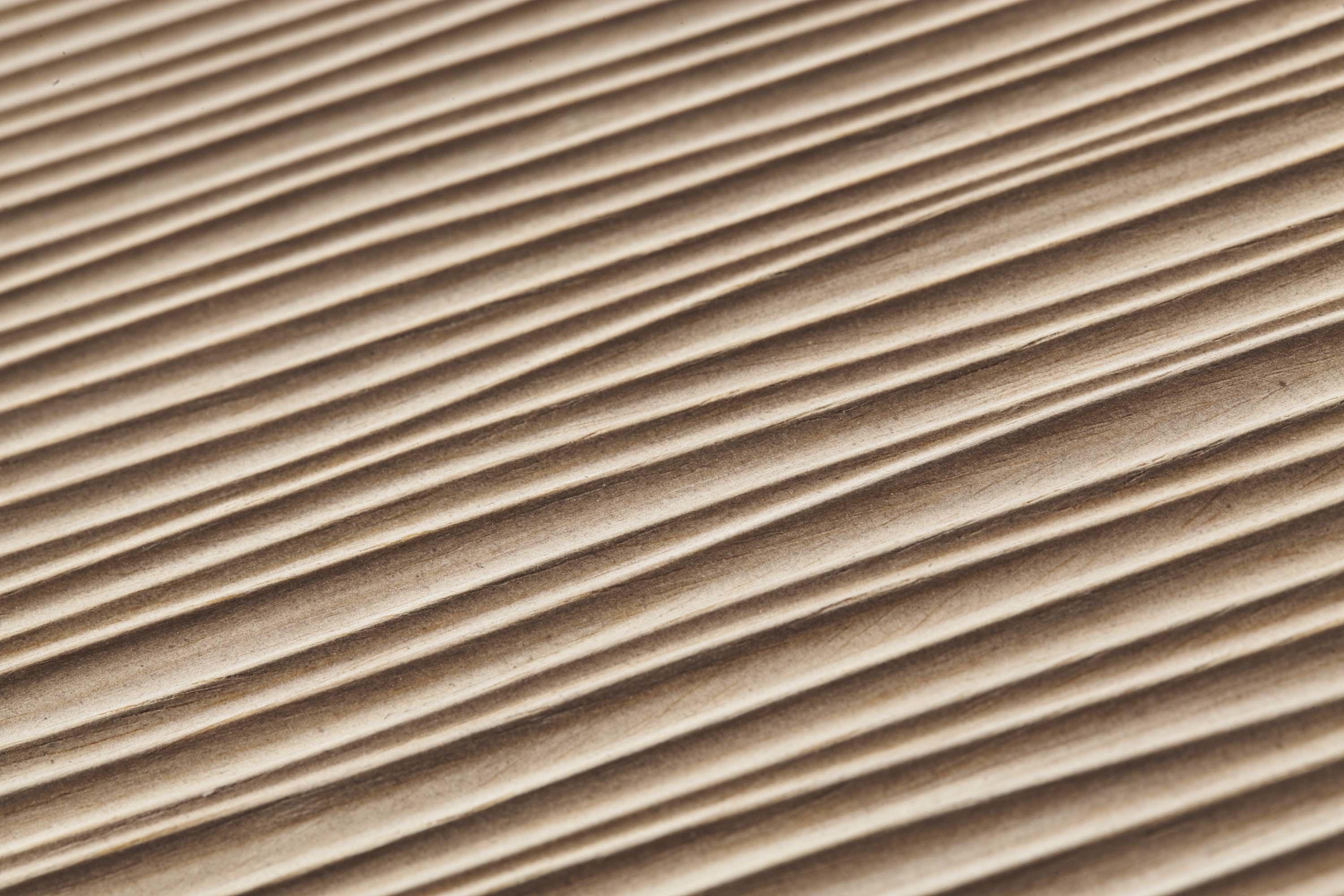 905 KYMA - Wood panels from XYLOKAT | Architonic