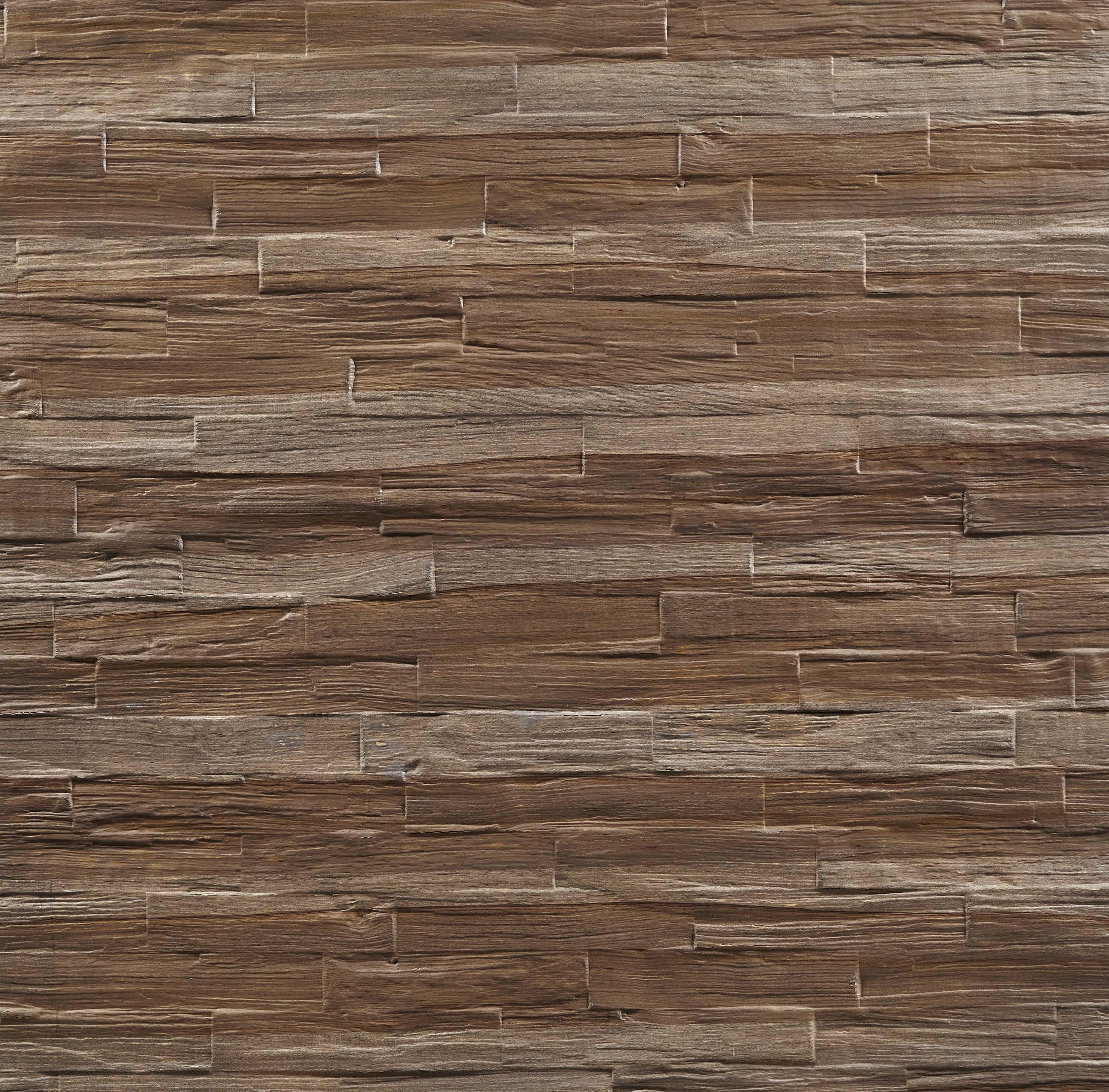 907 PLINTHOS - Wood panels from XYLOKAT | Architonic
