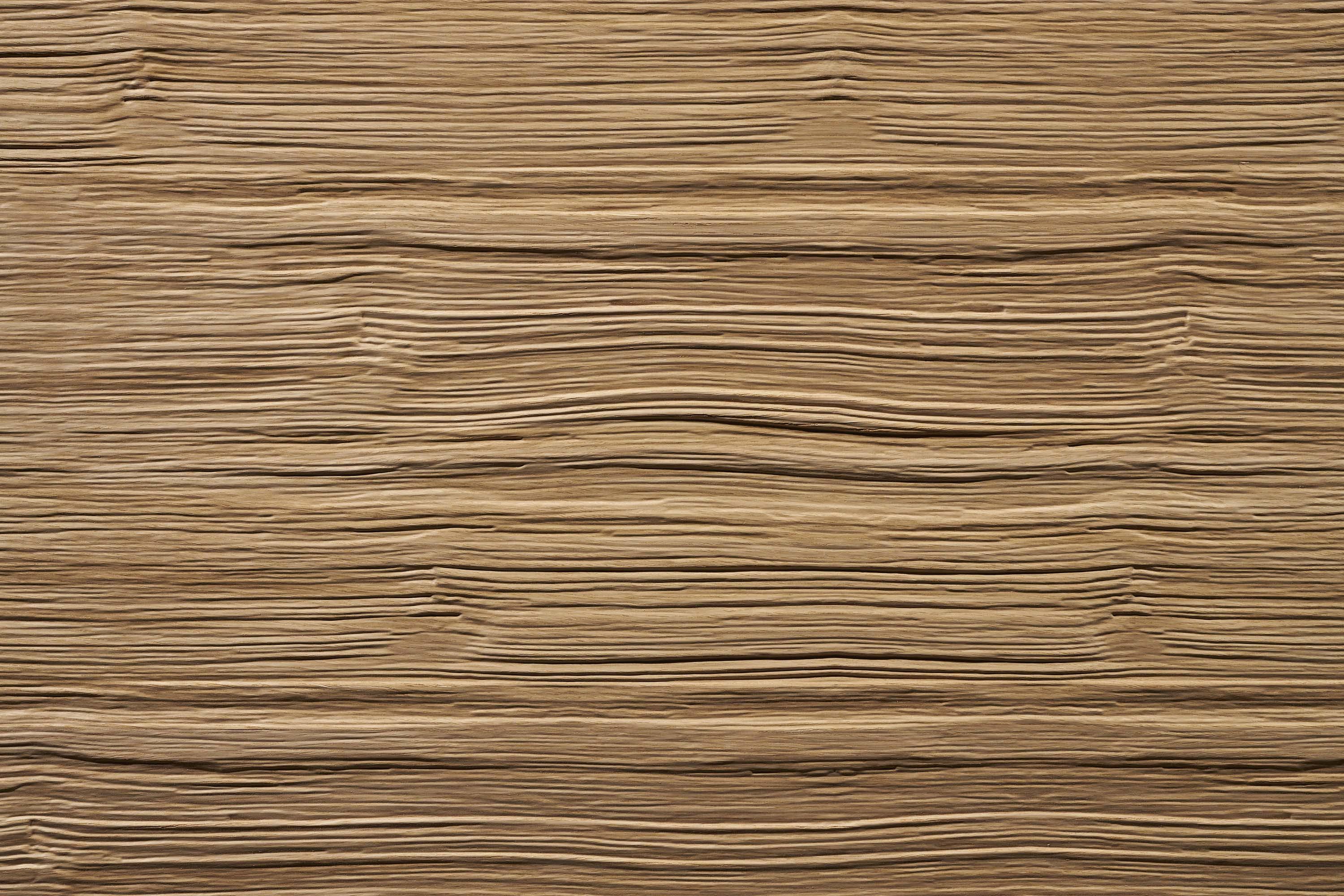 SPLIT LOG - Wood panels from Xylokat | Architonic