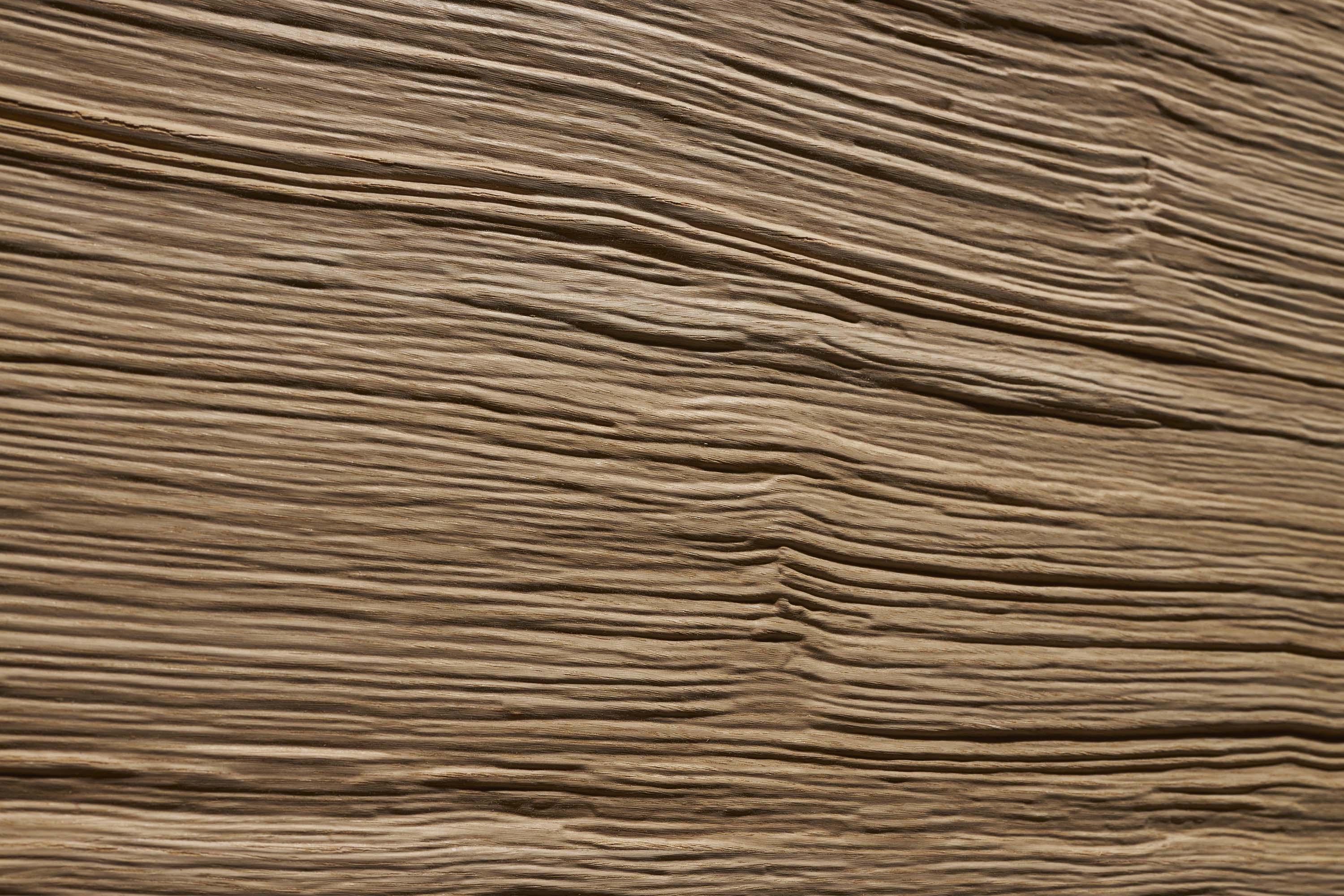 911 SPLIT LOG - Wood panels from XYLOKAT | Architonic