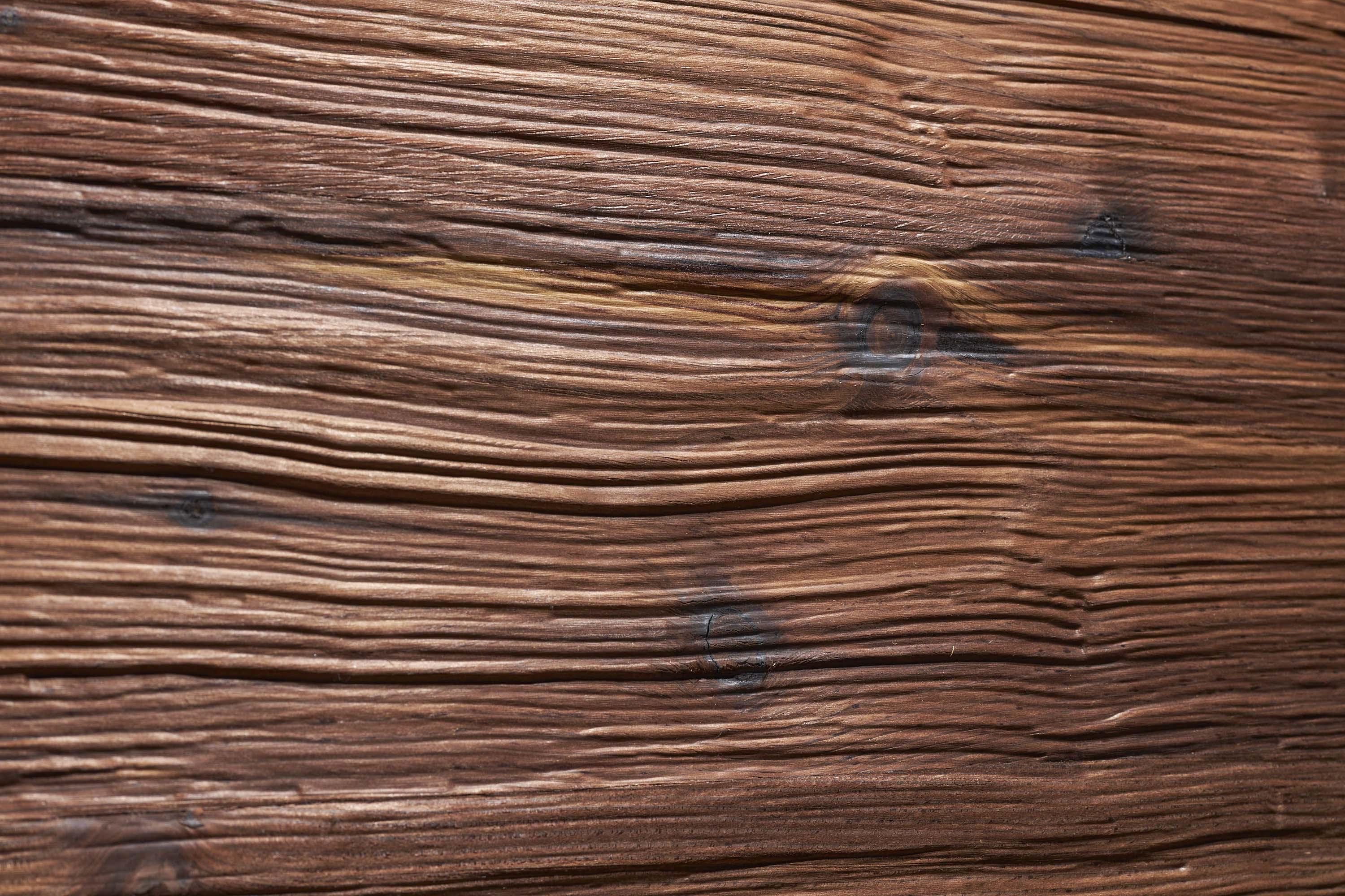 SPLIT LOG - Wood panels from XYLOKAT | Architonic