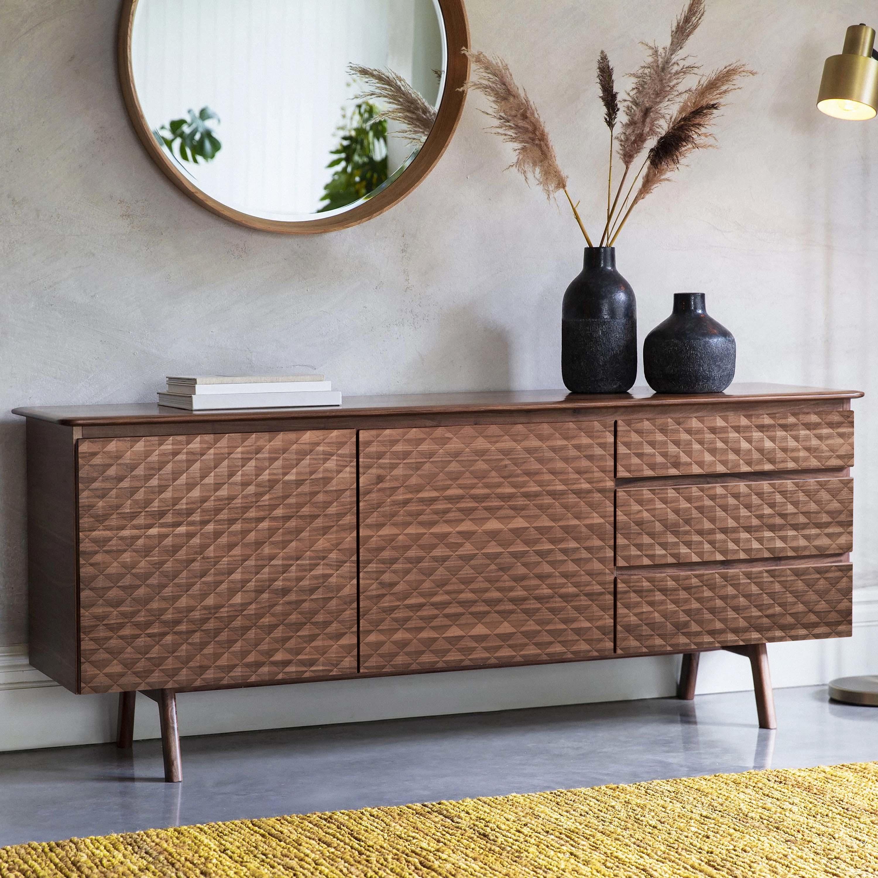 912 Romvos & muebles de diseño | Architonic
