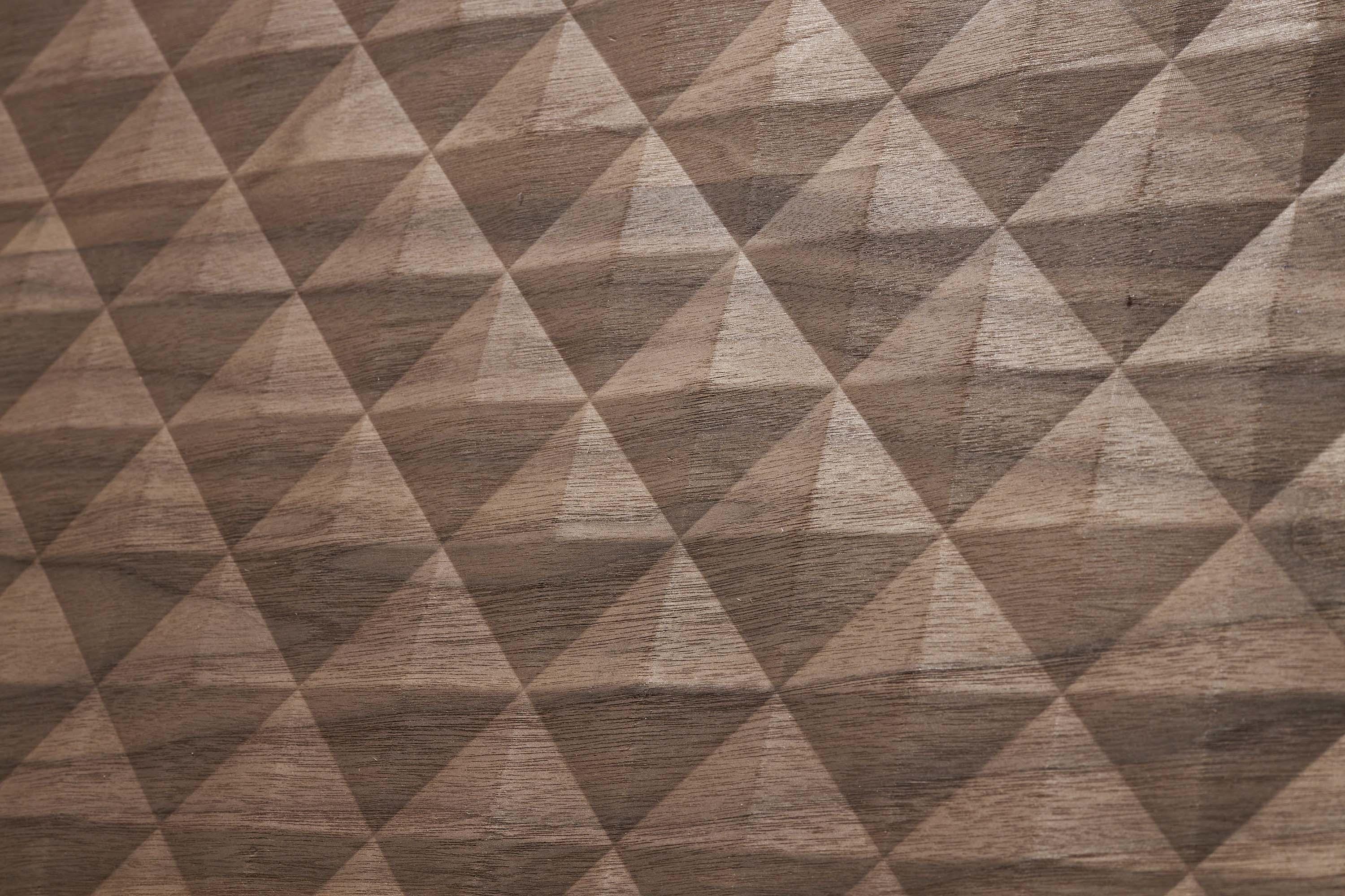 912 Romvos & muebles de diseño | Architonic