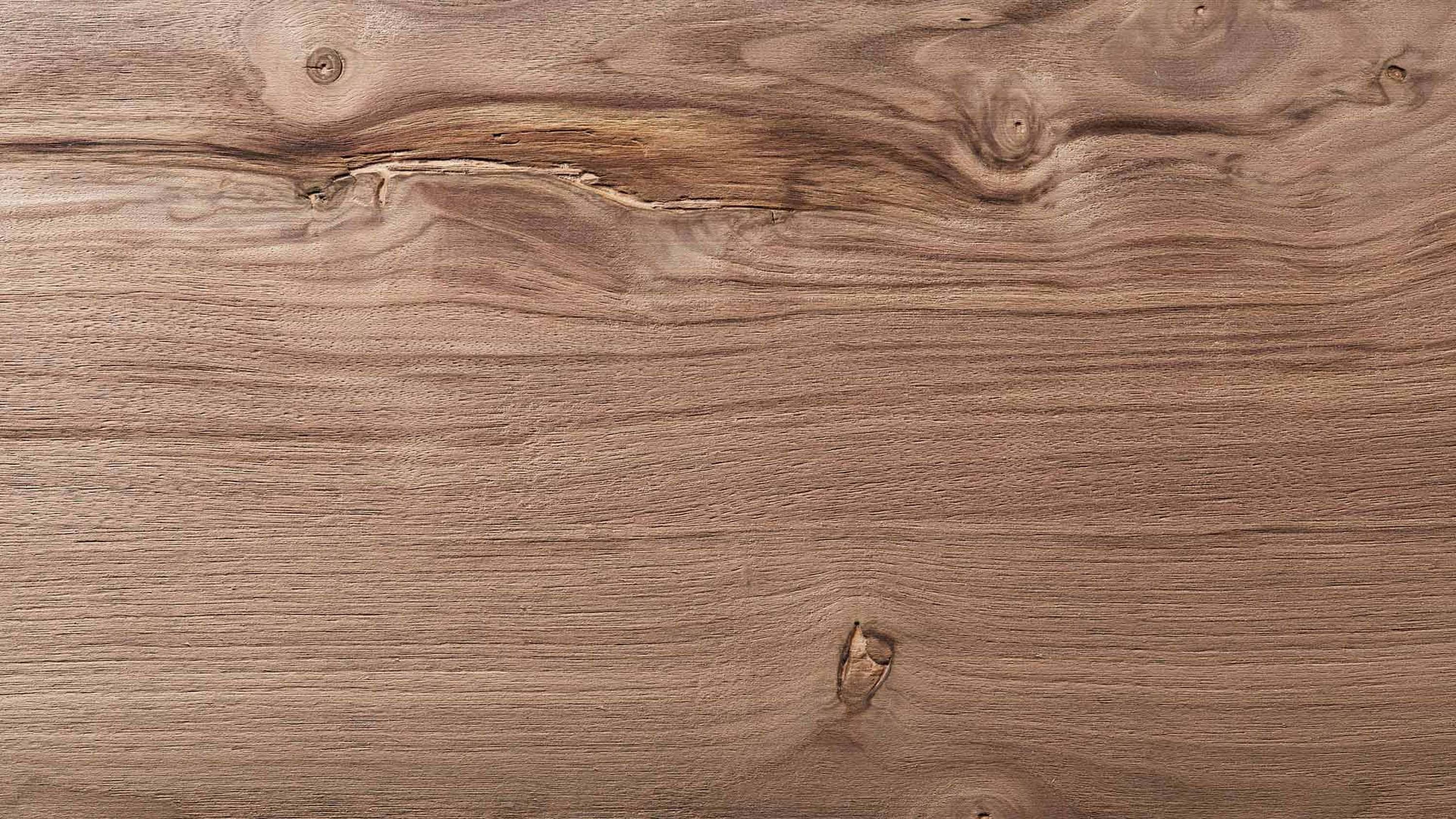 RUSTIC WALNUT - Holz Platten von Xylokat | Architonic