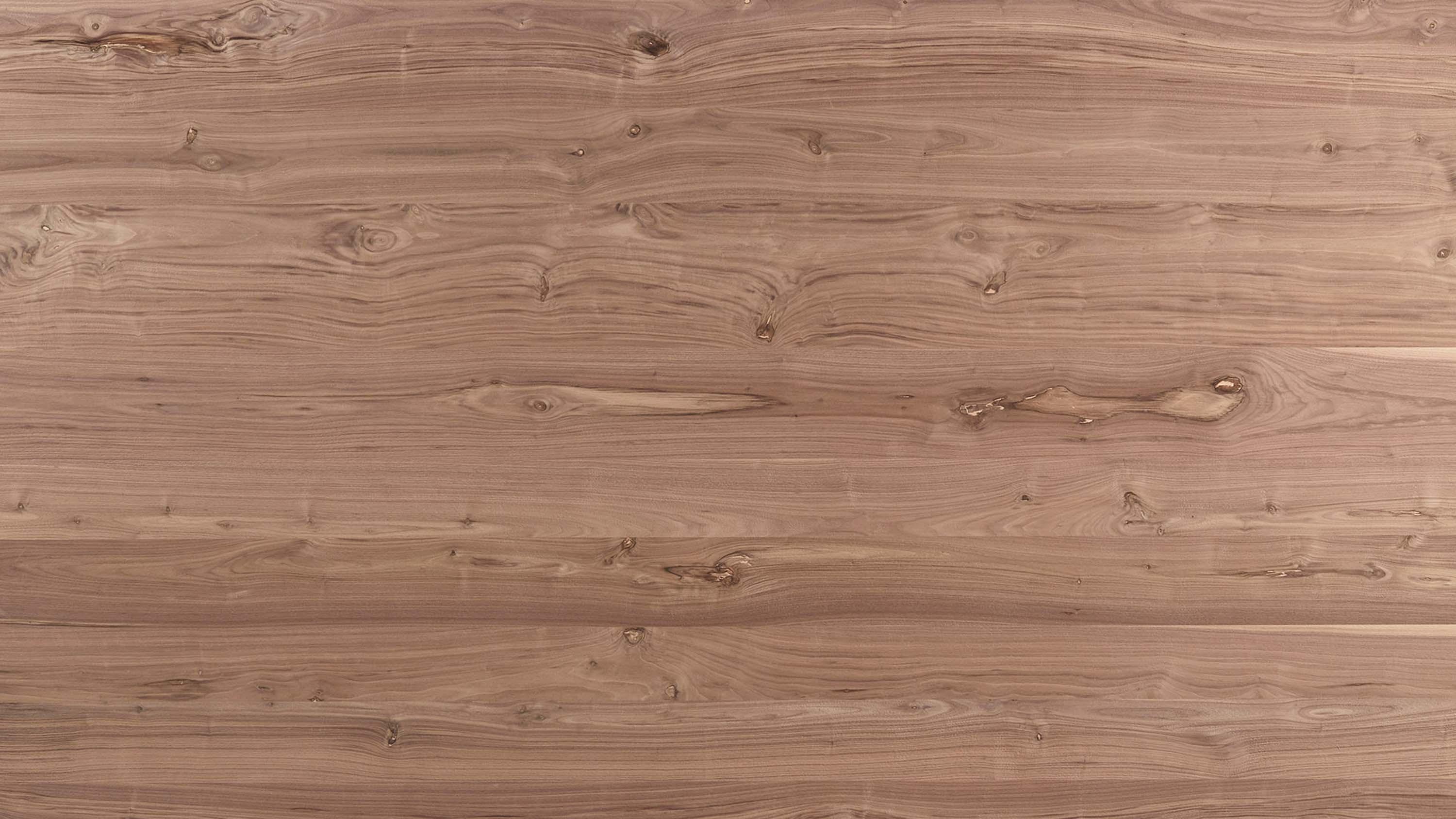 RUSTIC WALNUT - Holz Platten von Xylokat | Architonic