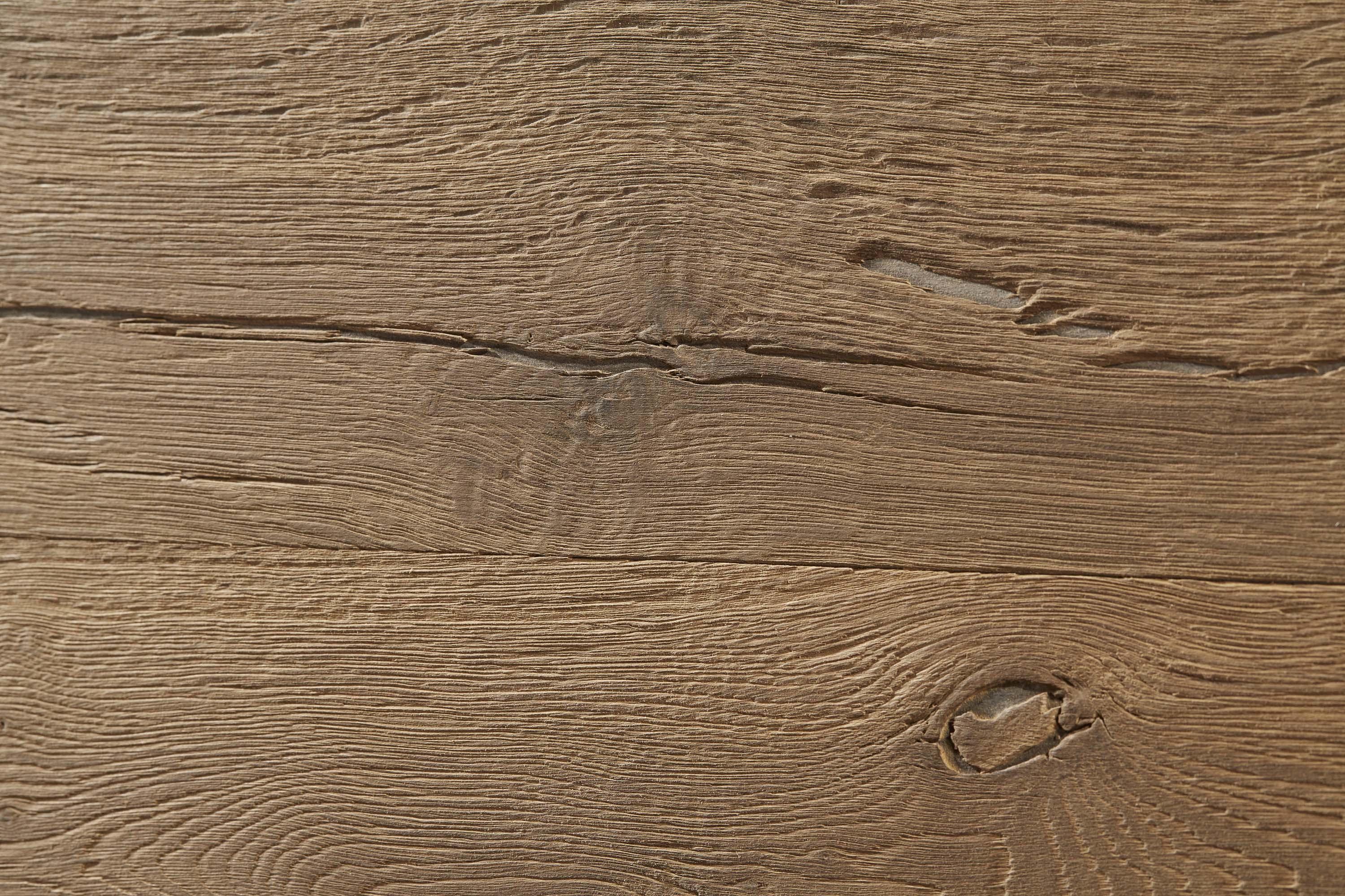 Smoked Oak Cognac & muebles de diseño | Architonic