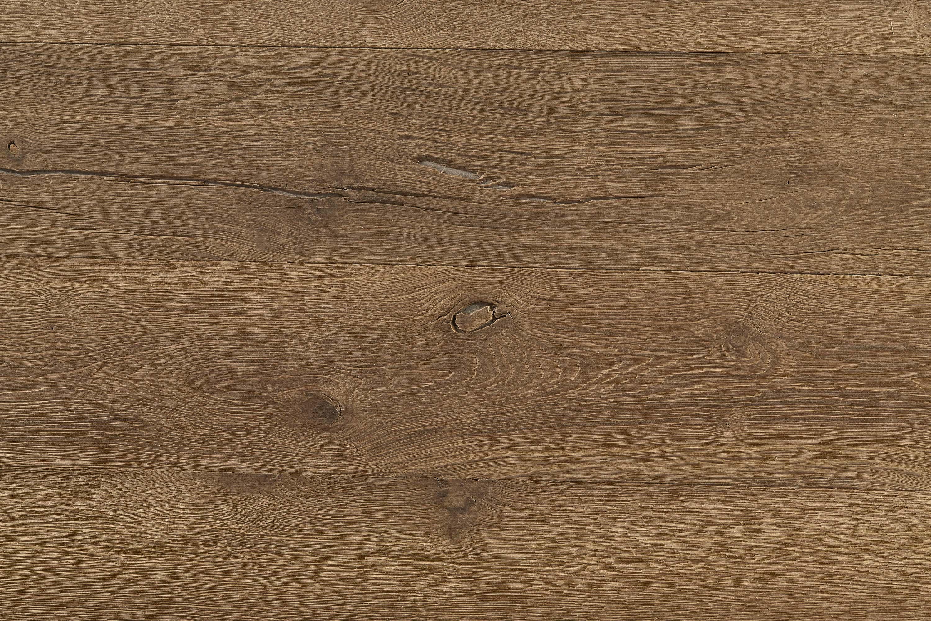 Smoked Oak Cognac & muebles de diseño | Architonic