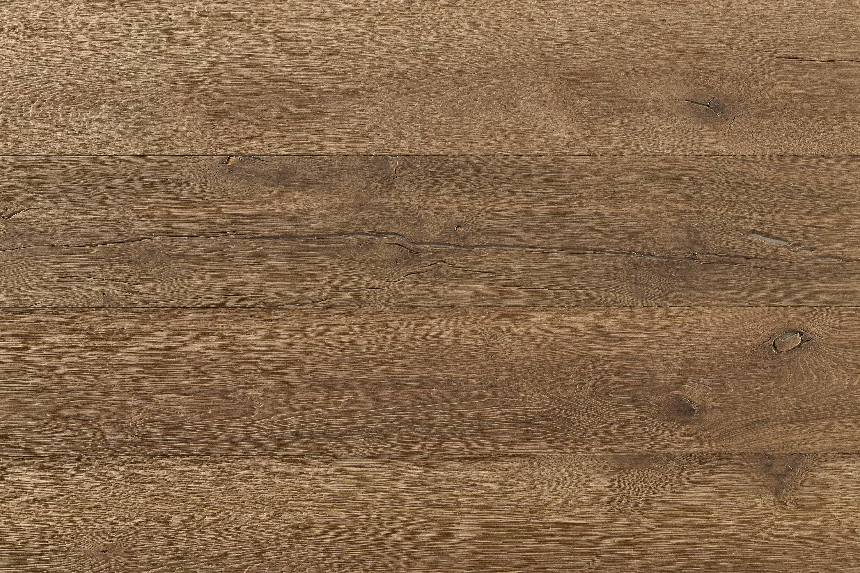 Smoked Oak Cognac & muebles de diseño | Architonic