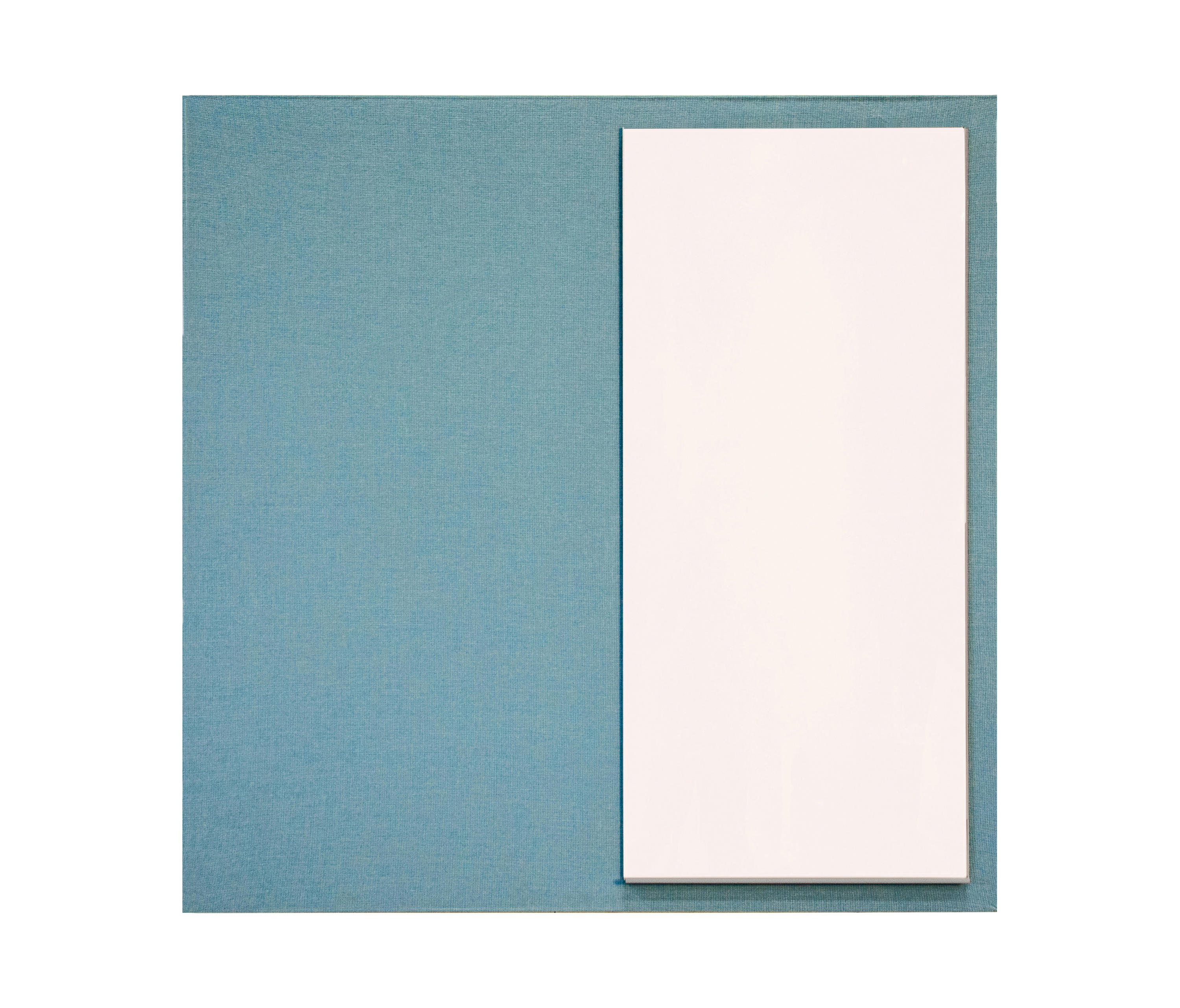 Decibel | Hertz Witeboard | Architonic