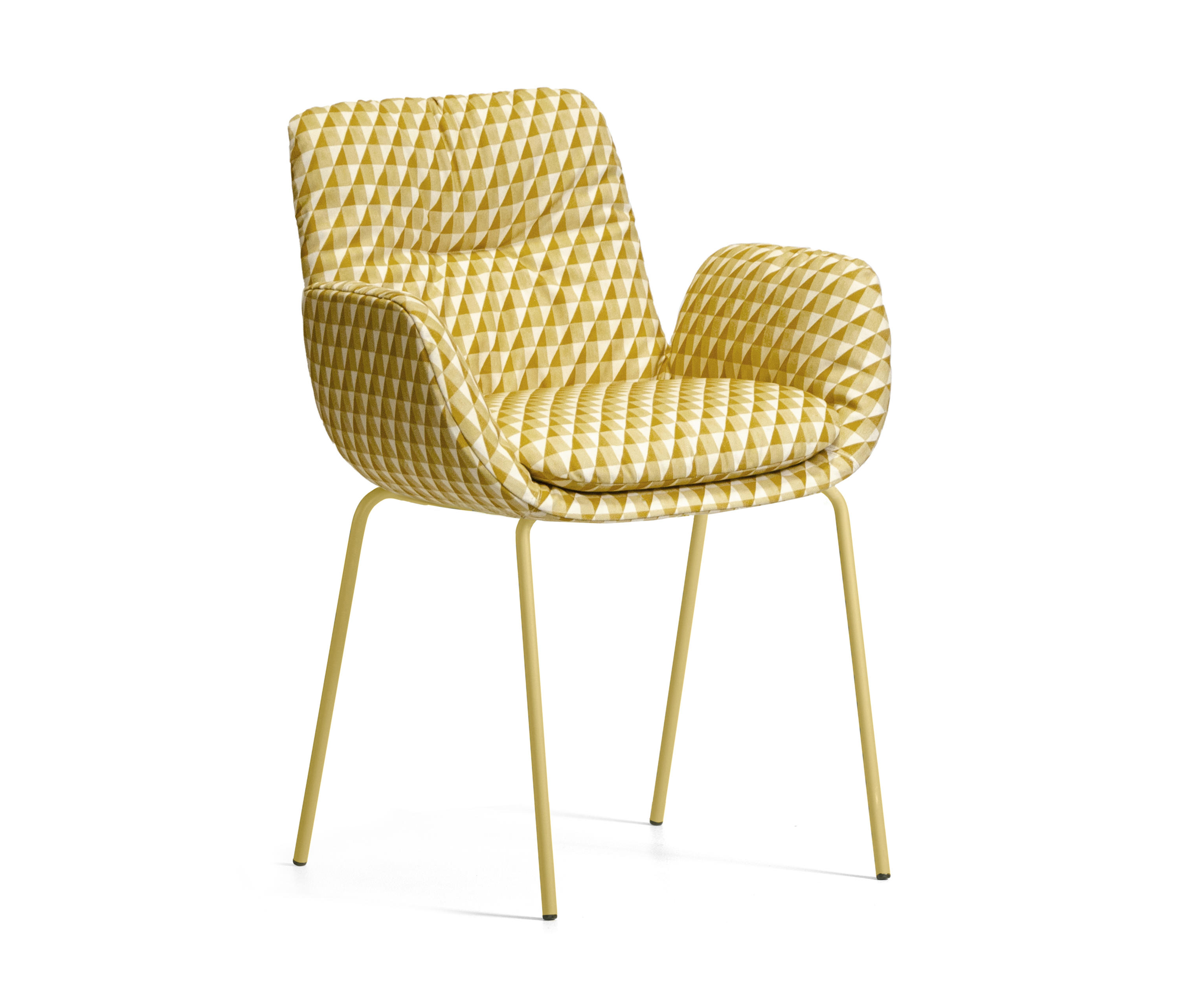 Opus Low-08-with arms & designer furniture | Architonic