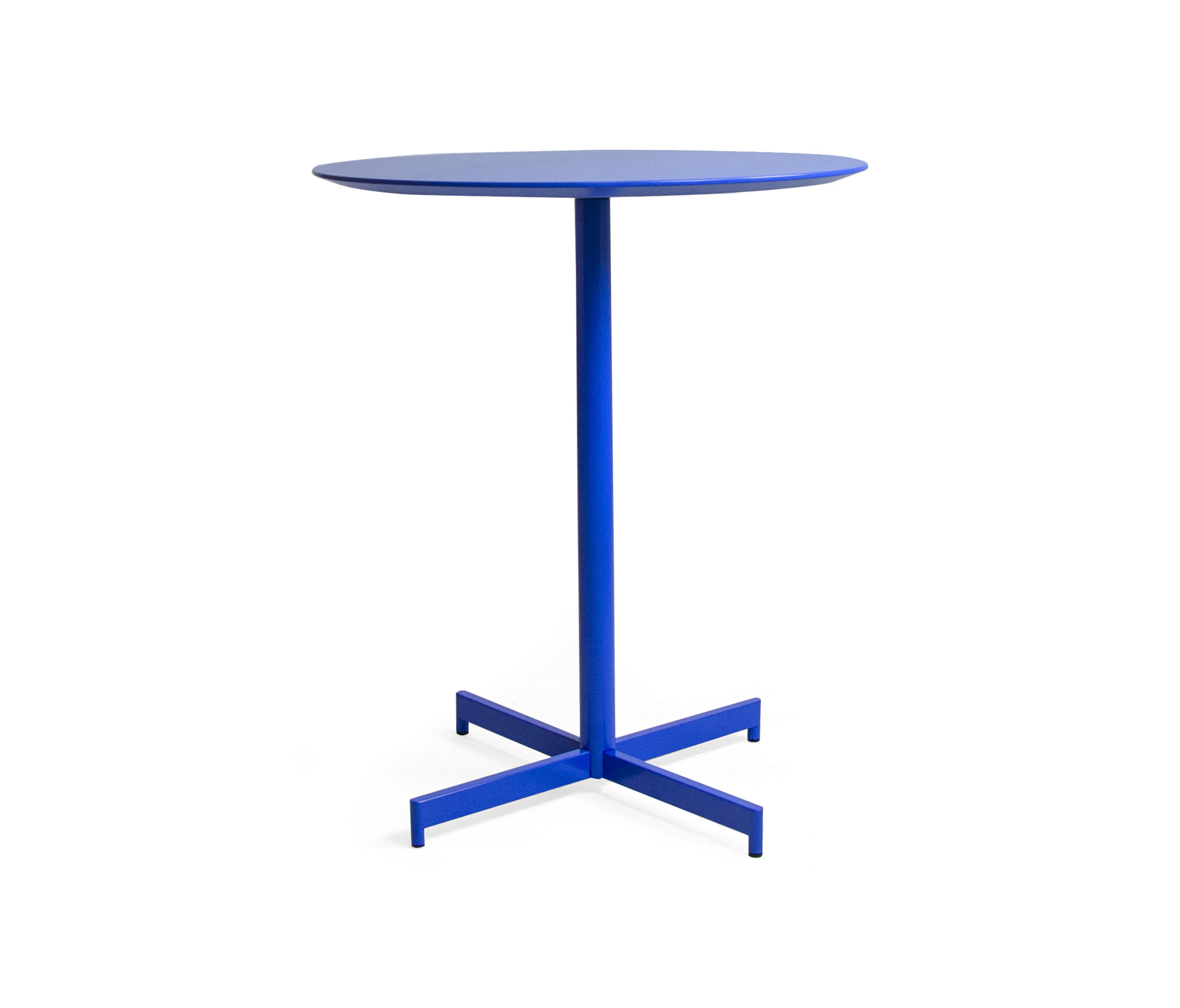 Plus table M & muebles de diseño | Architonic