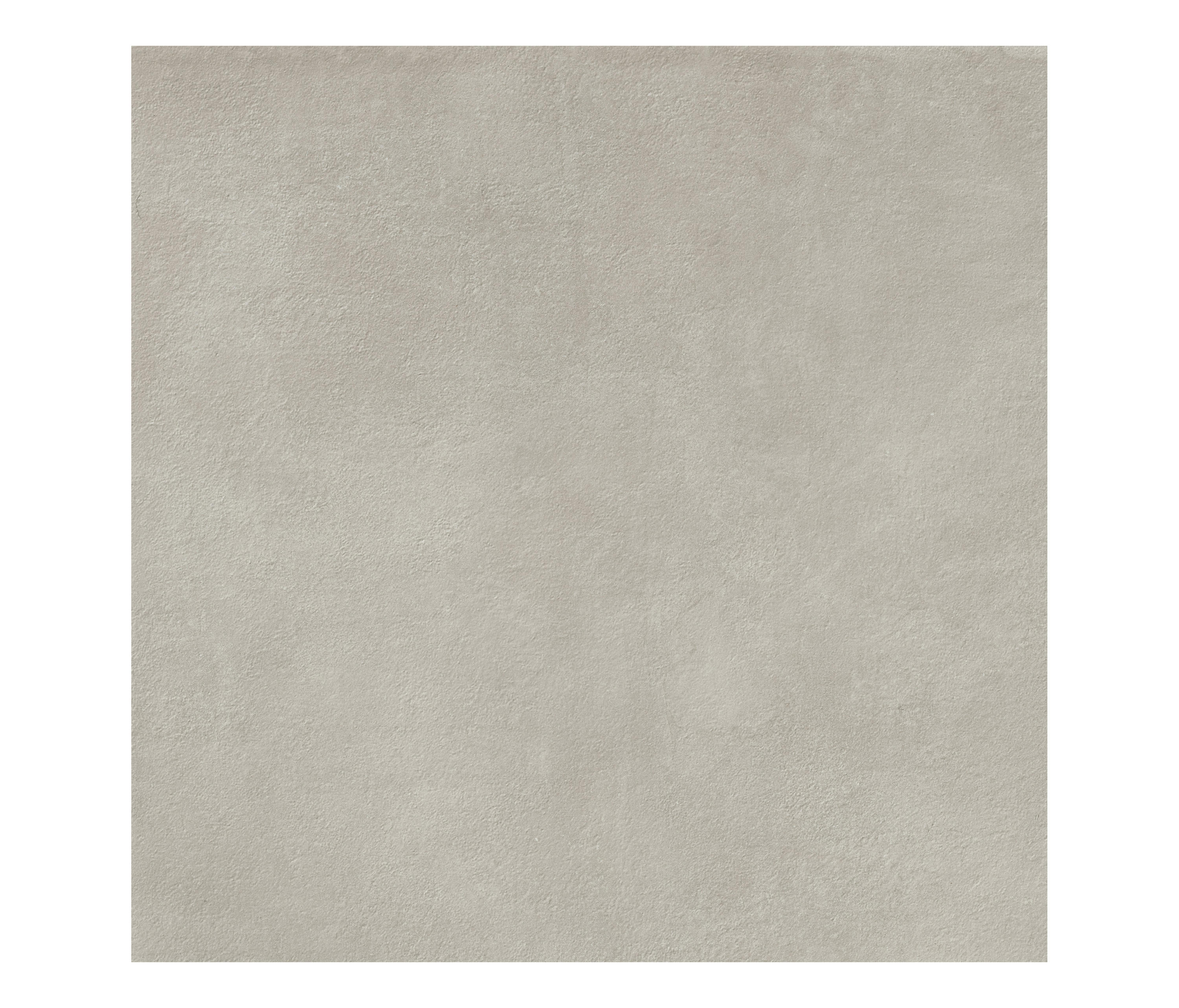 Logos | Grey 60x60 Textured | Architonic